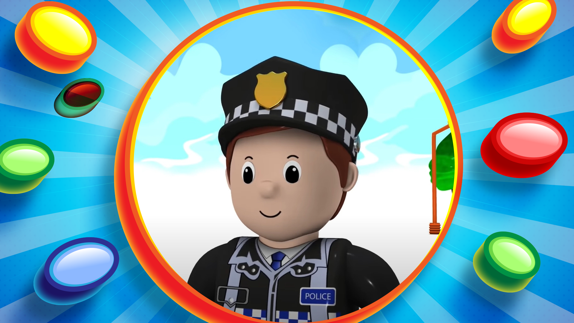 Toy Factory - App on Amazon Appstore