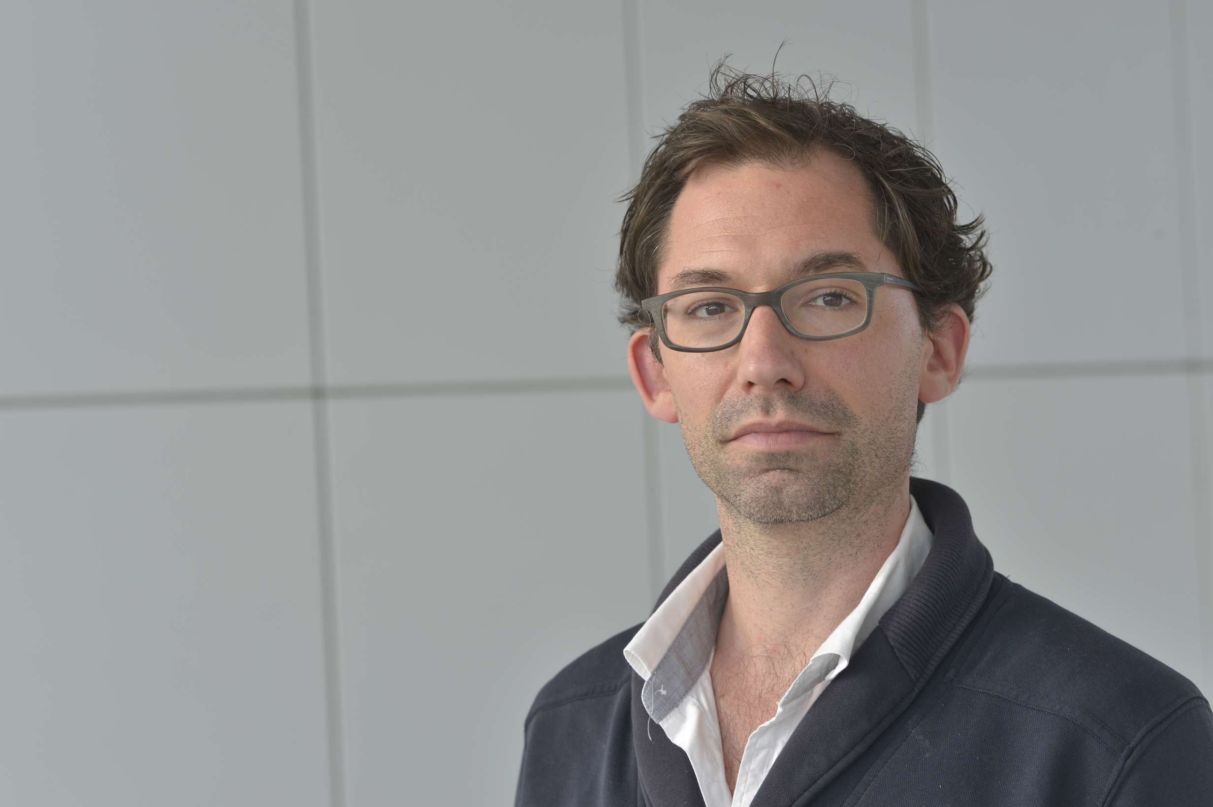 Amazon.in: Michael Goebel: books, biography, latest update