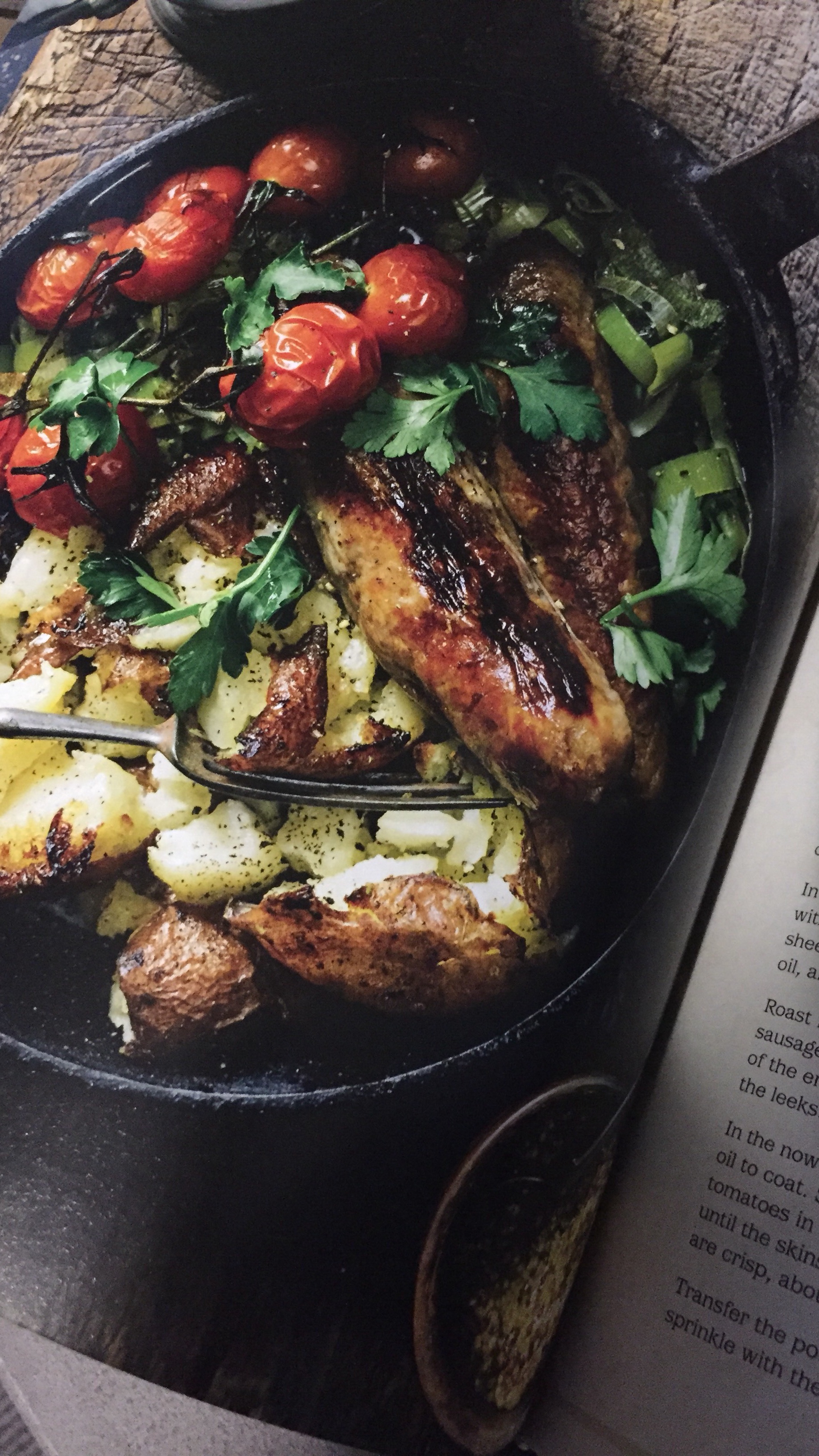 Heroes' Feast (Dungeons & Dragons): The Official D&D Cookbook : Newman ...