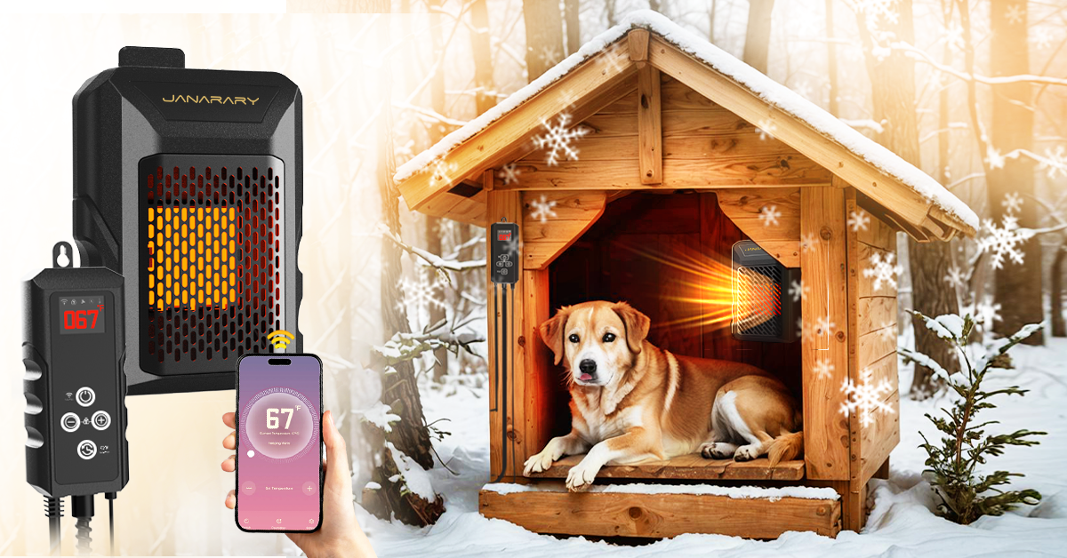 Petsafe Outdoor Heater PetSafe Lite Rechargeable Bark Collar