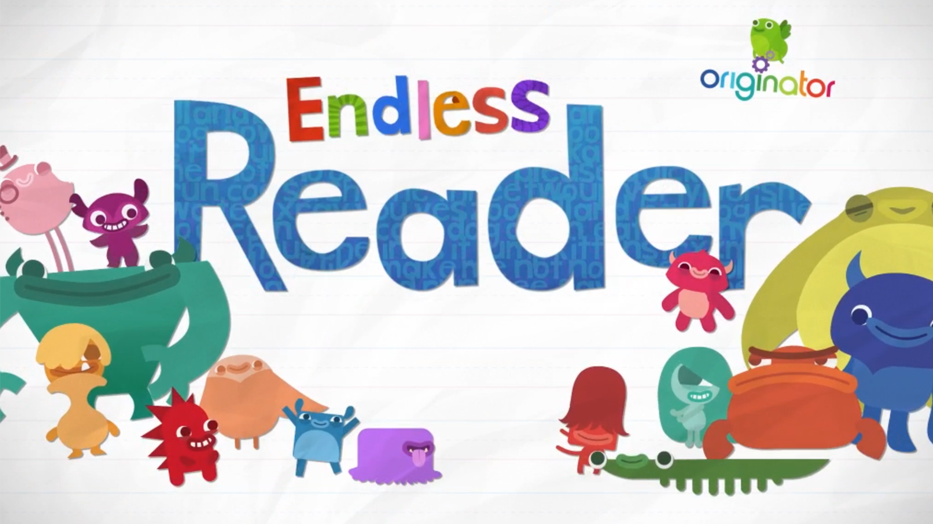 Endless Reader - App on Amazon Appstore