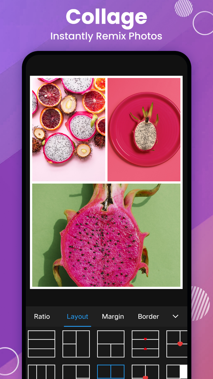 Photo Gallery Album Organizer - App on Amazon Appstore