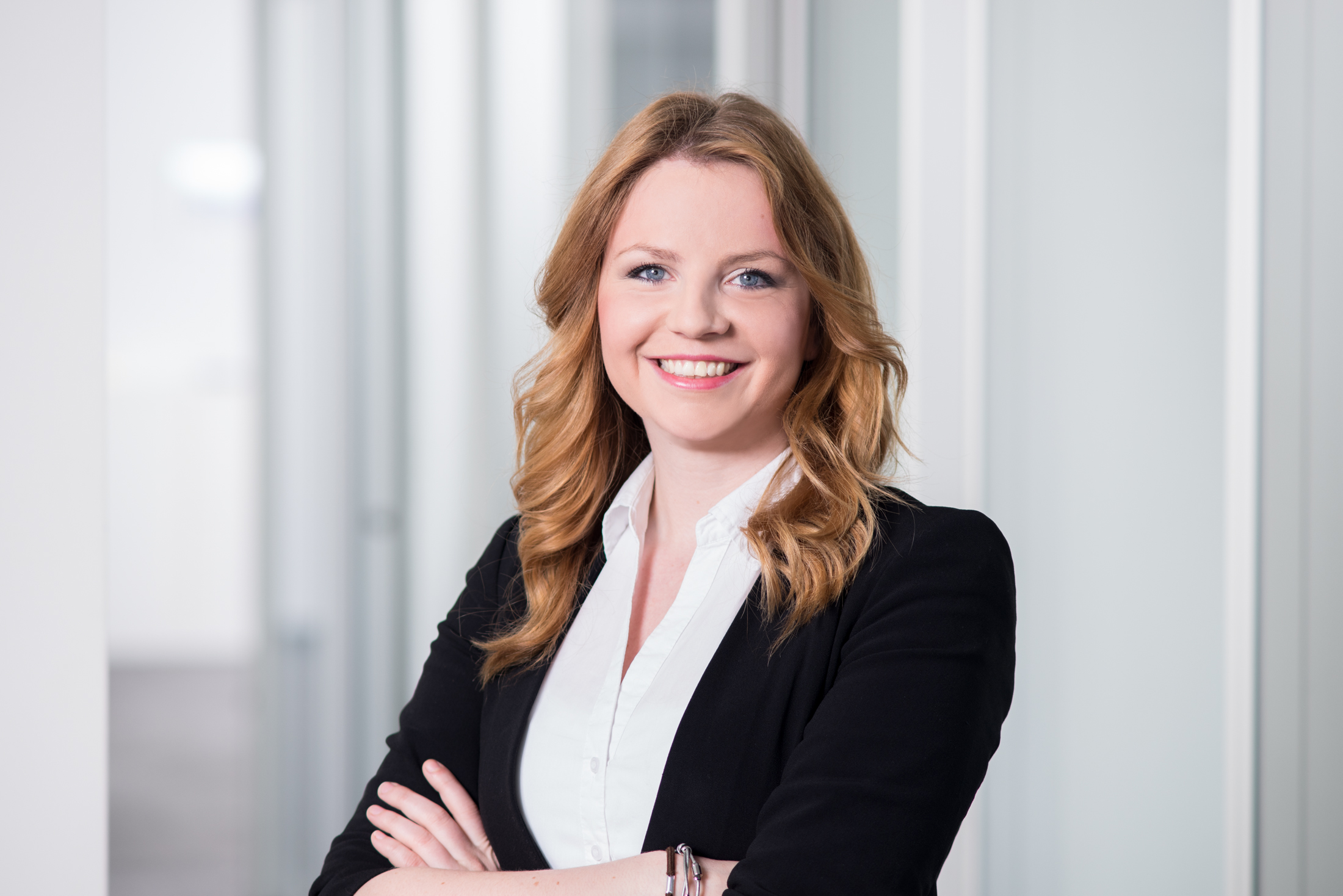 Amazon.de: Barbara Kolocek: Bücher, Biographie, neuestes Aktualisierung