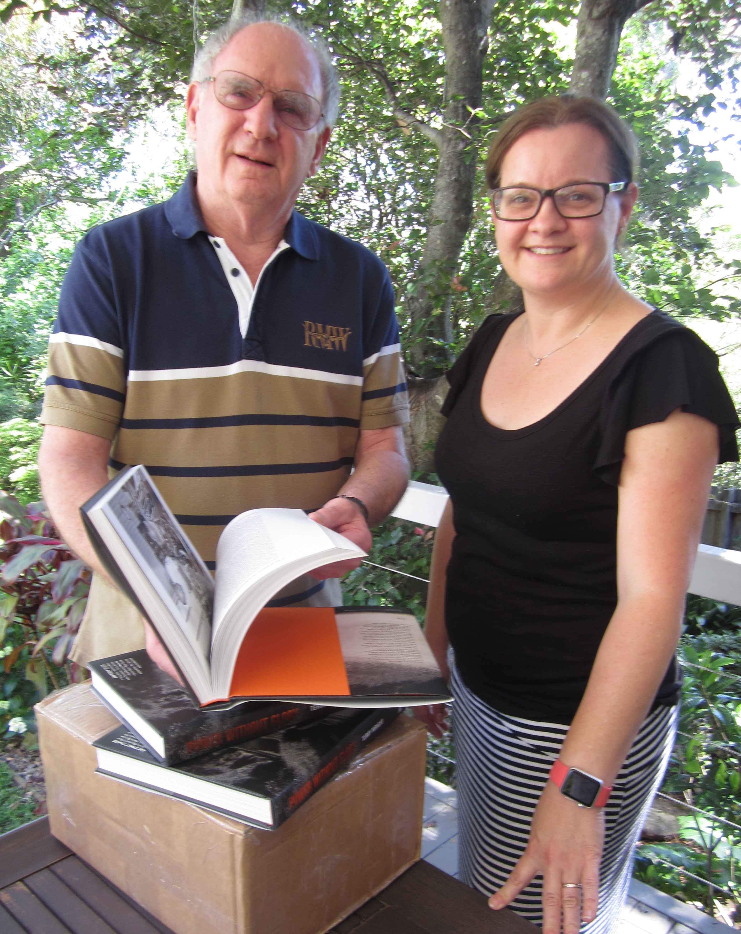 Amazon.co.uk: Terry Wright: books, biography, latest update