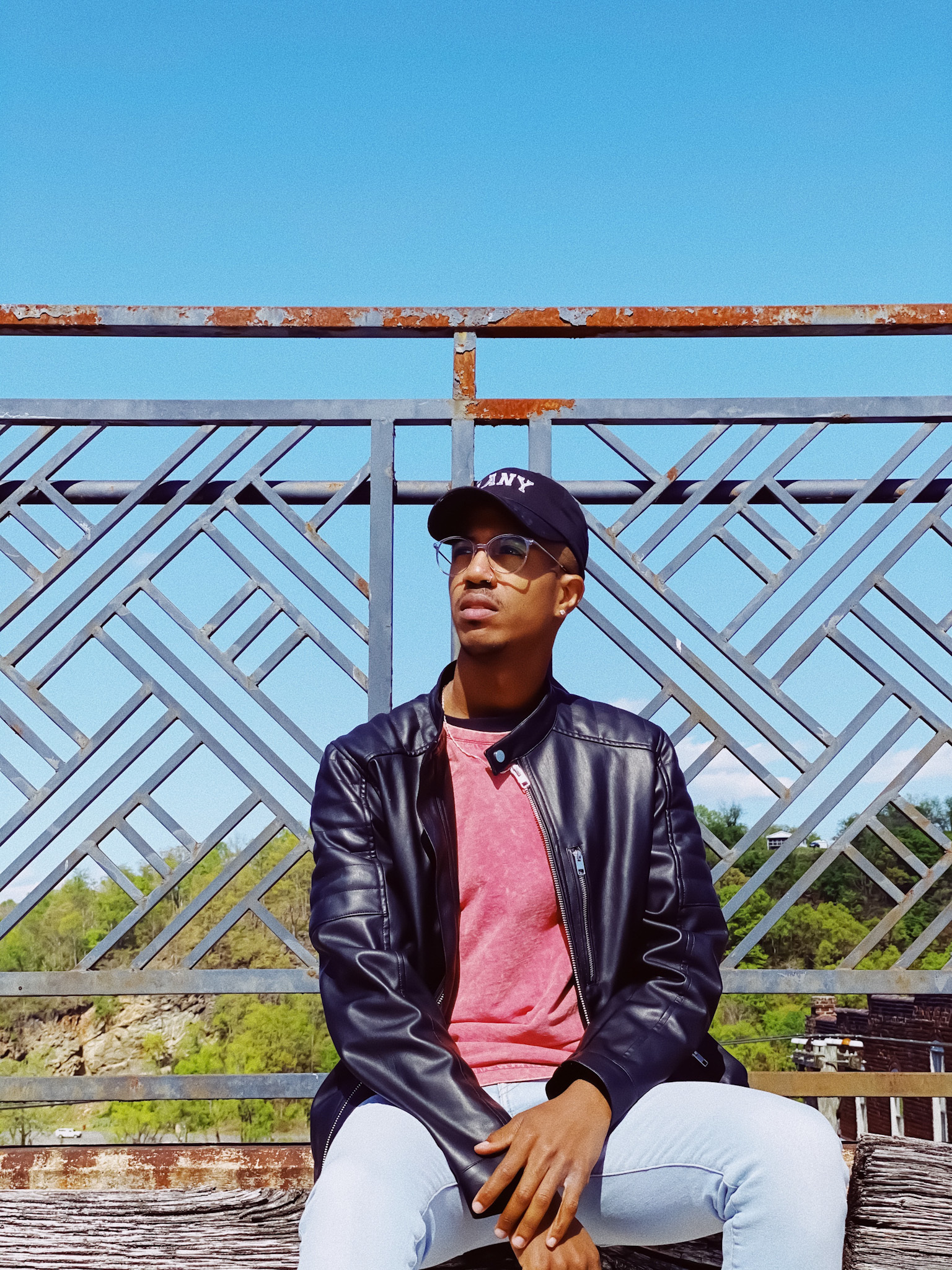 Amazon.com: Micah Davis: books, biography, latest update
