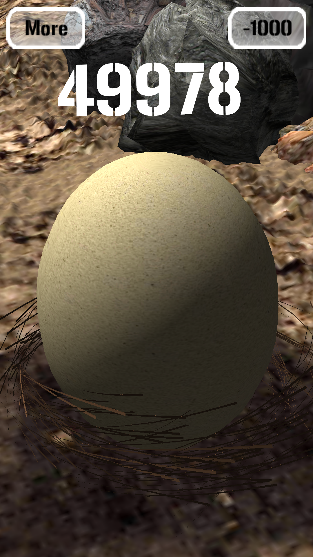 TAMAGO 3D - App on Amazon Appstore