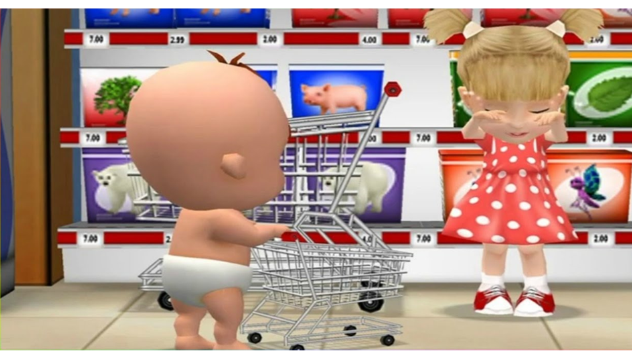 Being Considerate - App on Amazon Appstore