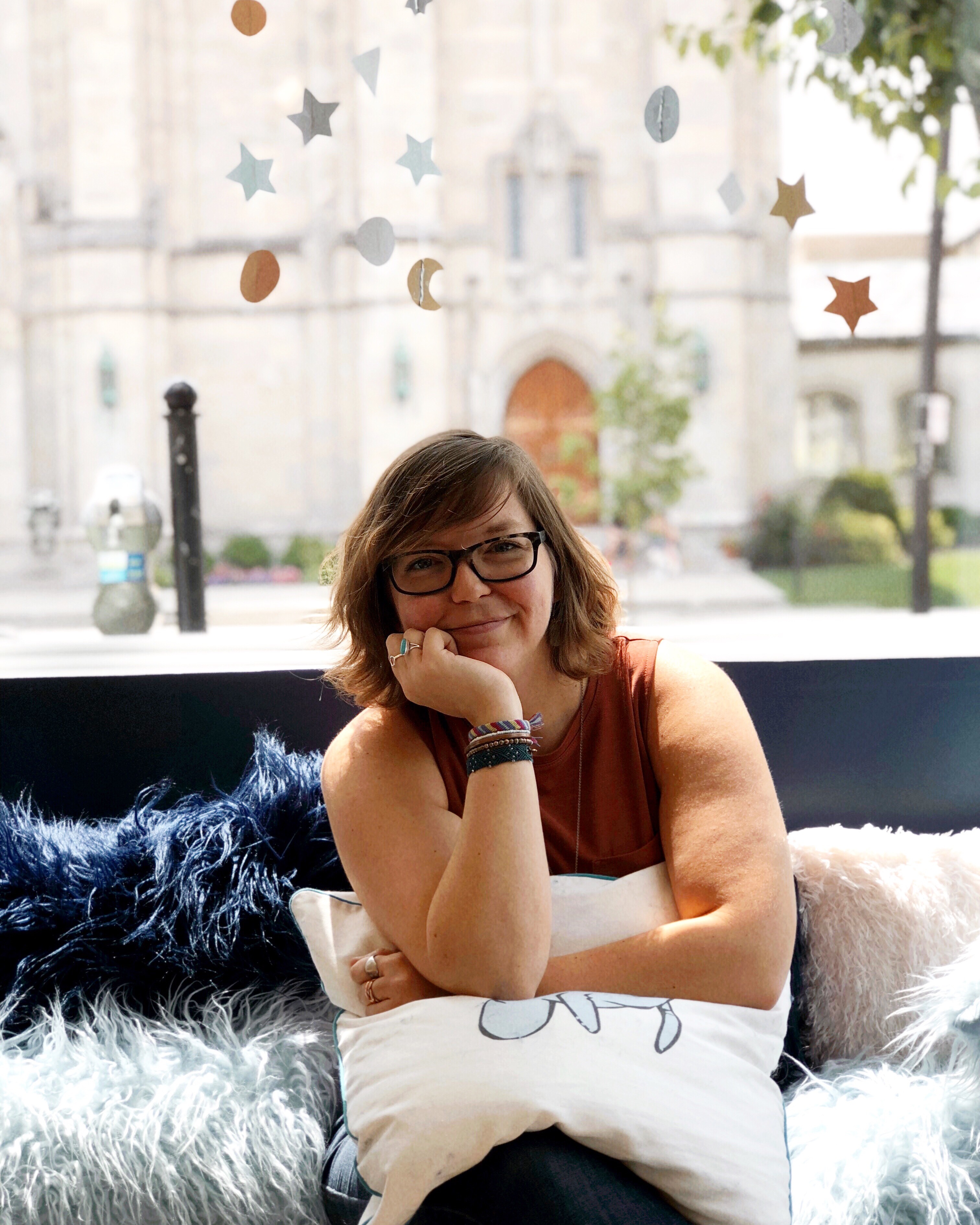 Amazon.in: Erin Barker: books, biography, latest update