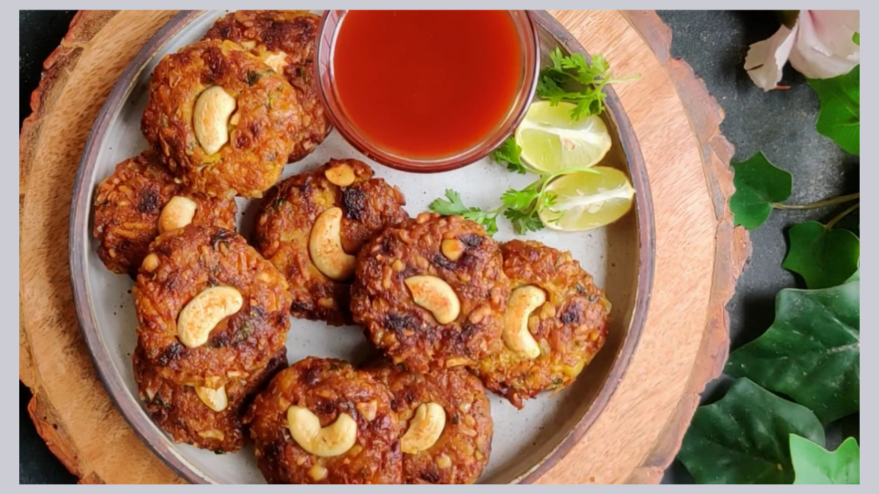 Indian cooking made easy's Amazon Page