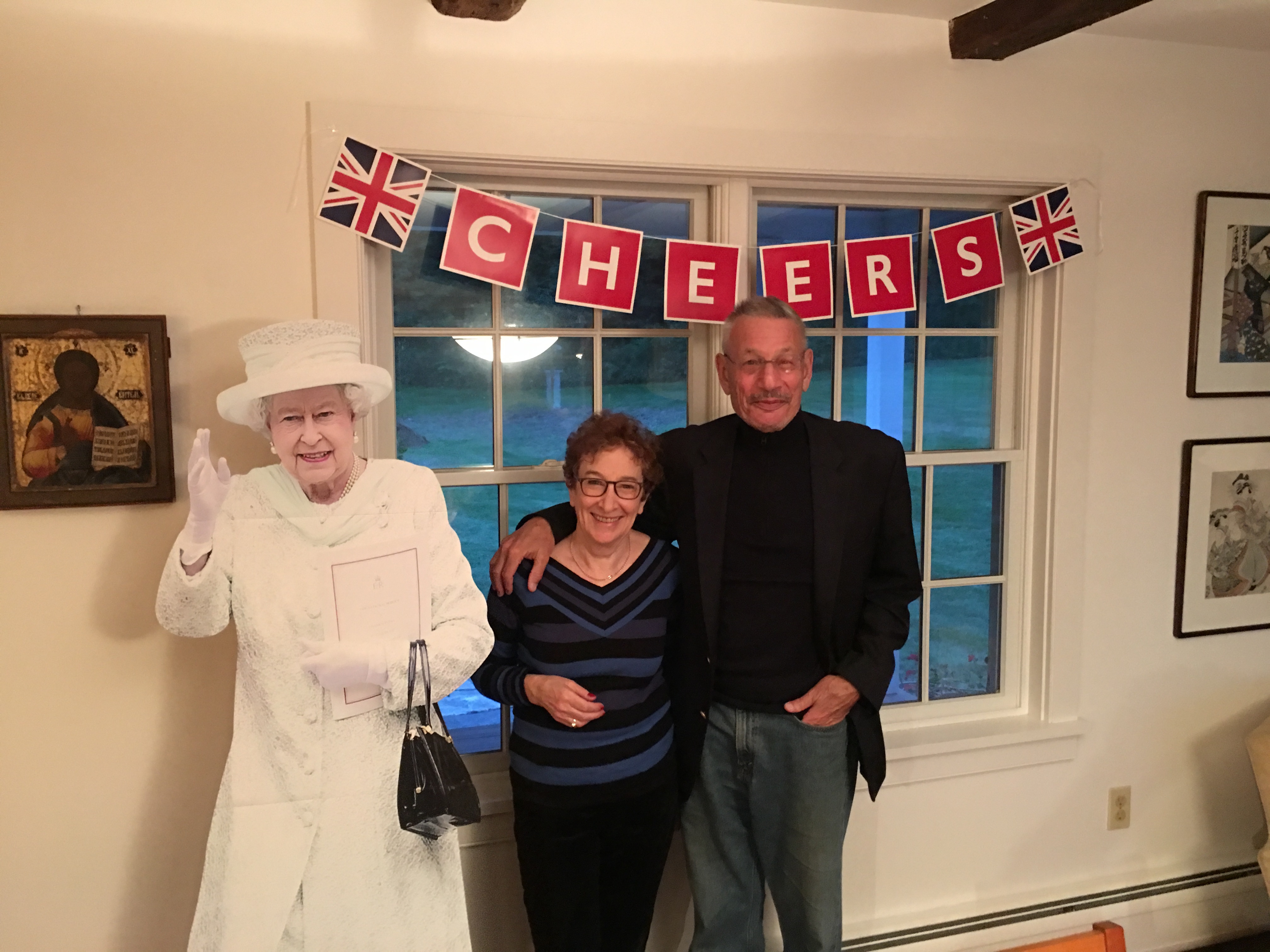 Amazon.com: Richard Ned Lebow: books, biography, latest update