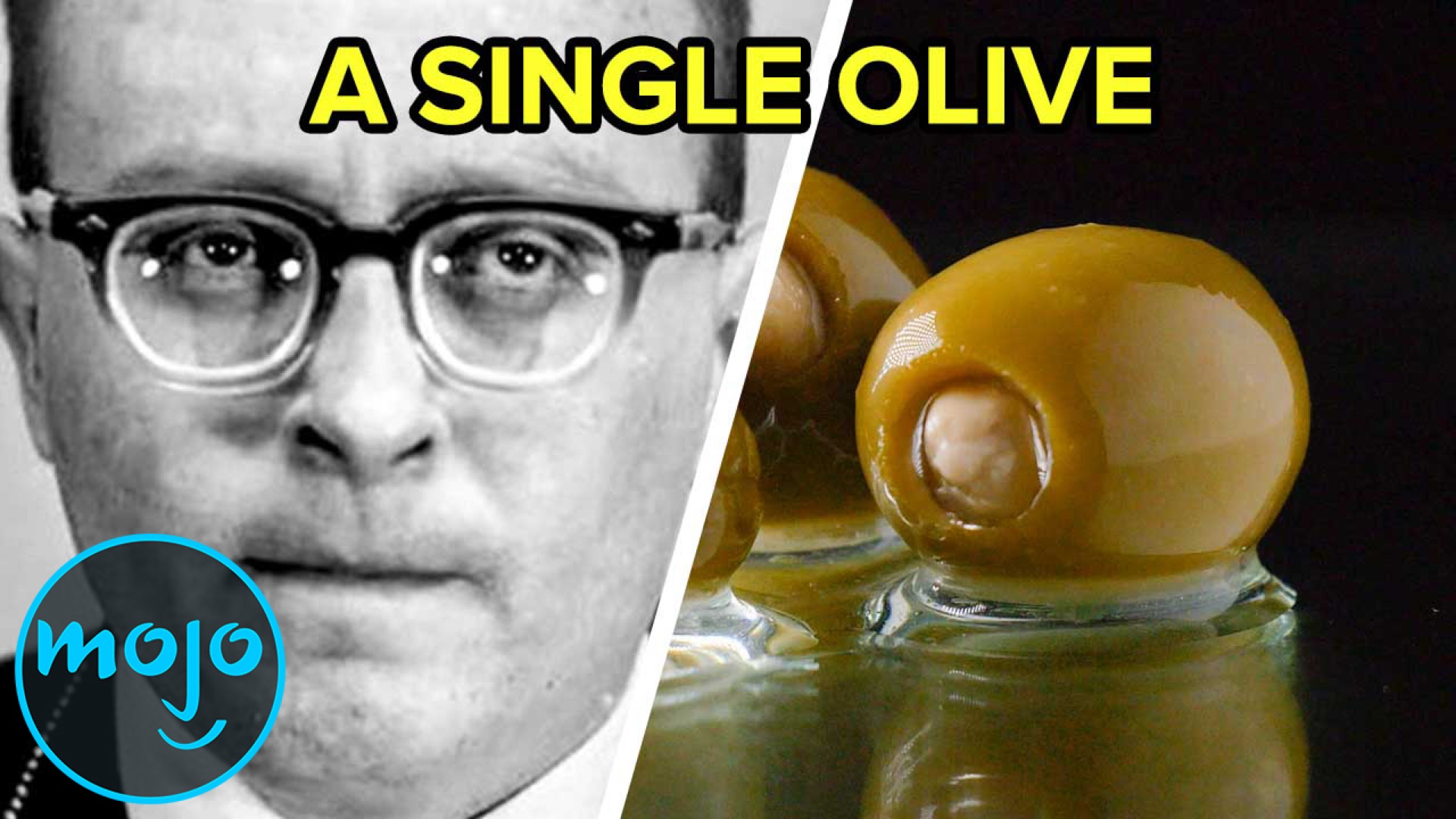 Mojo TV - App on Amazon Appstore