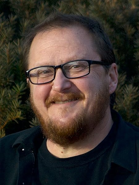 Amazon.com: Chasing American Monsters: Over 250 Creatures, Cryptids & Hairy Beasts (Chasing ...