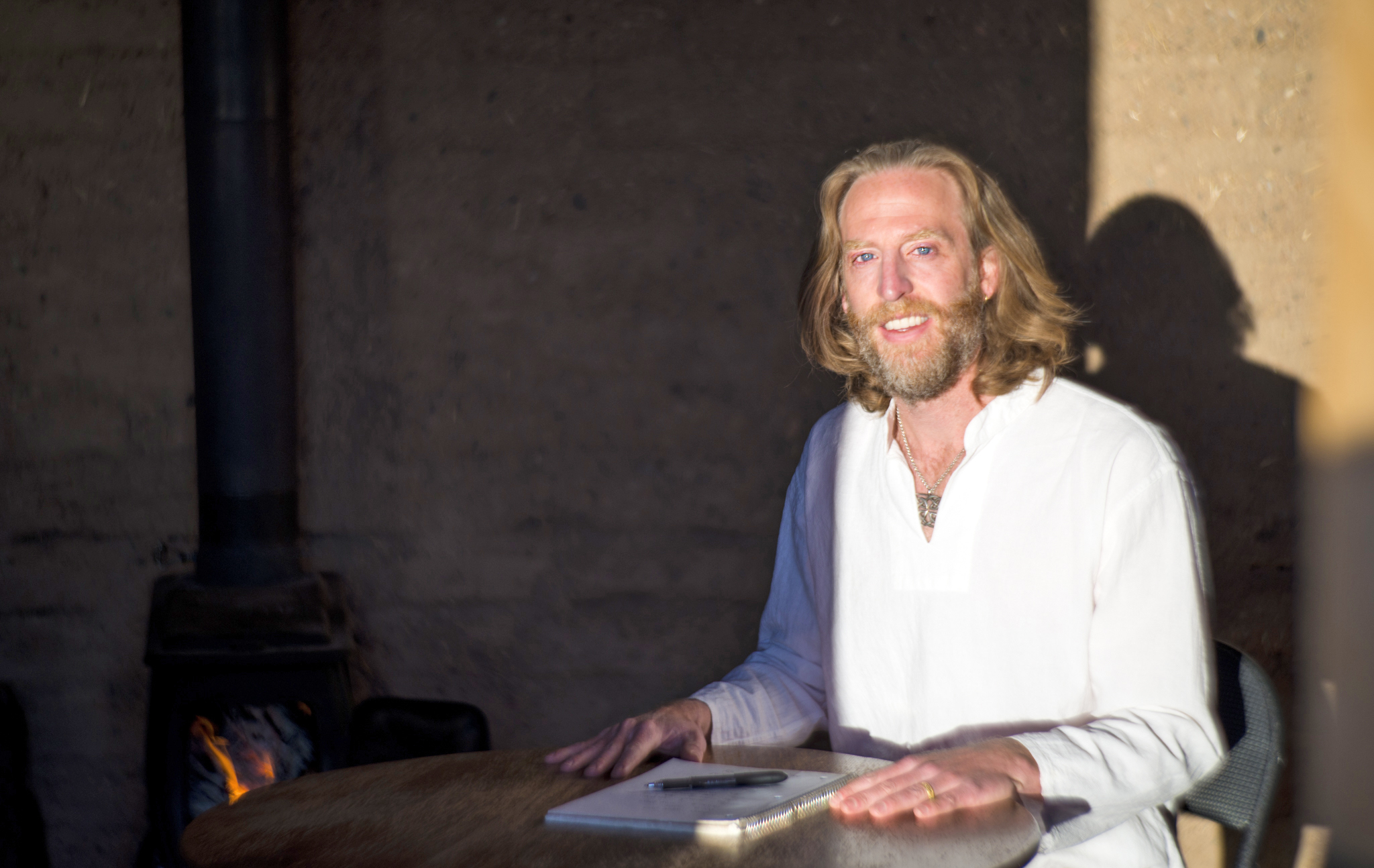 Amazon.co.jp: Timothy P McLaughlin: books, biography, latest update