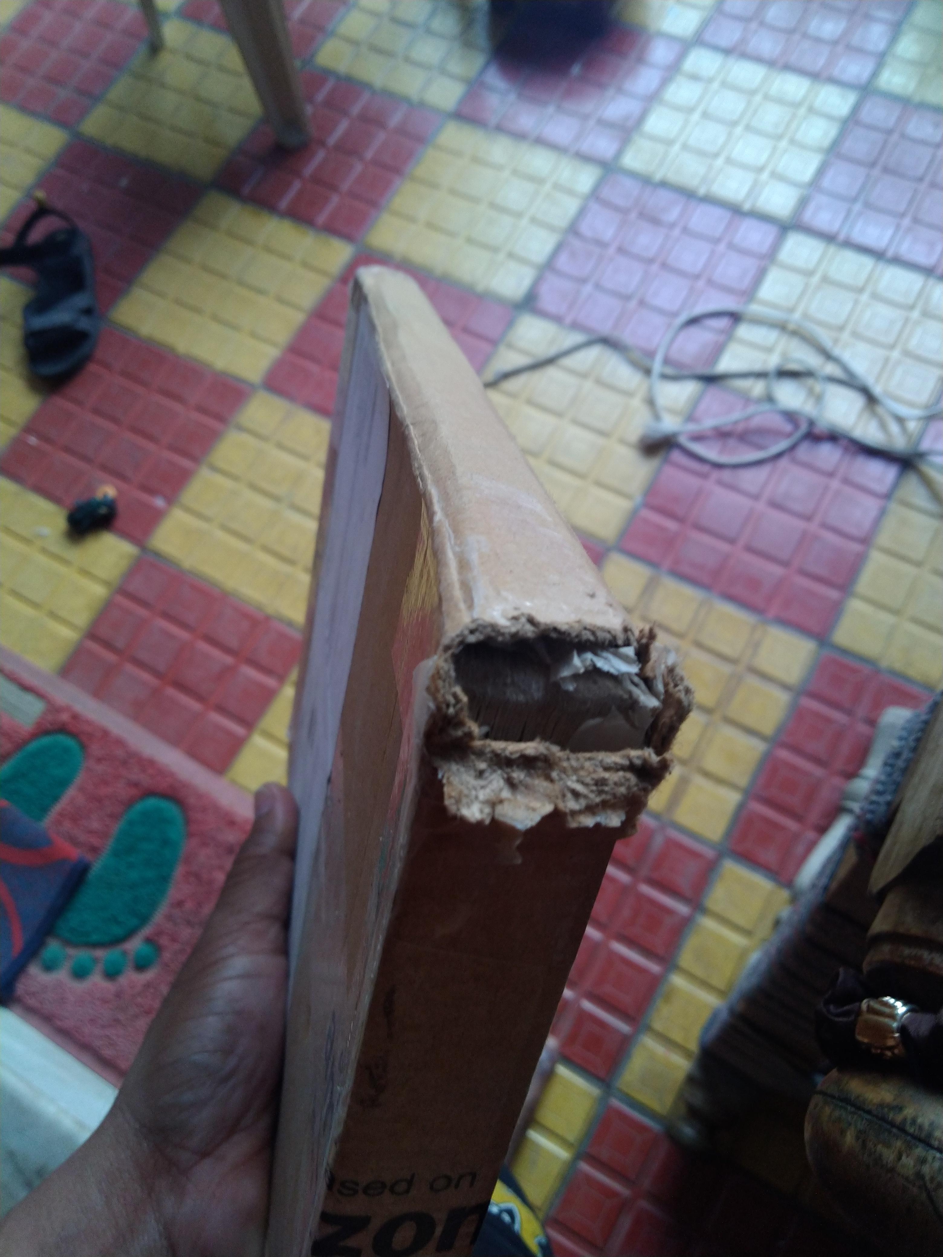 VCR A4 Size White Self Adhesive Label/Sticker for Printer (Inject ...