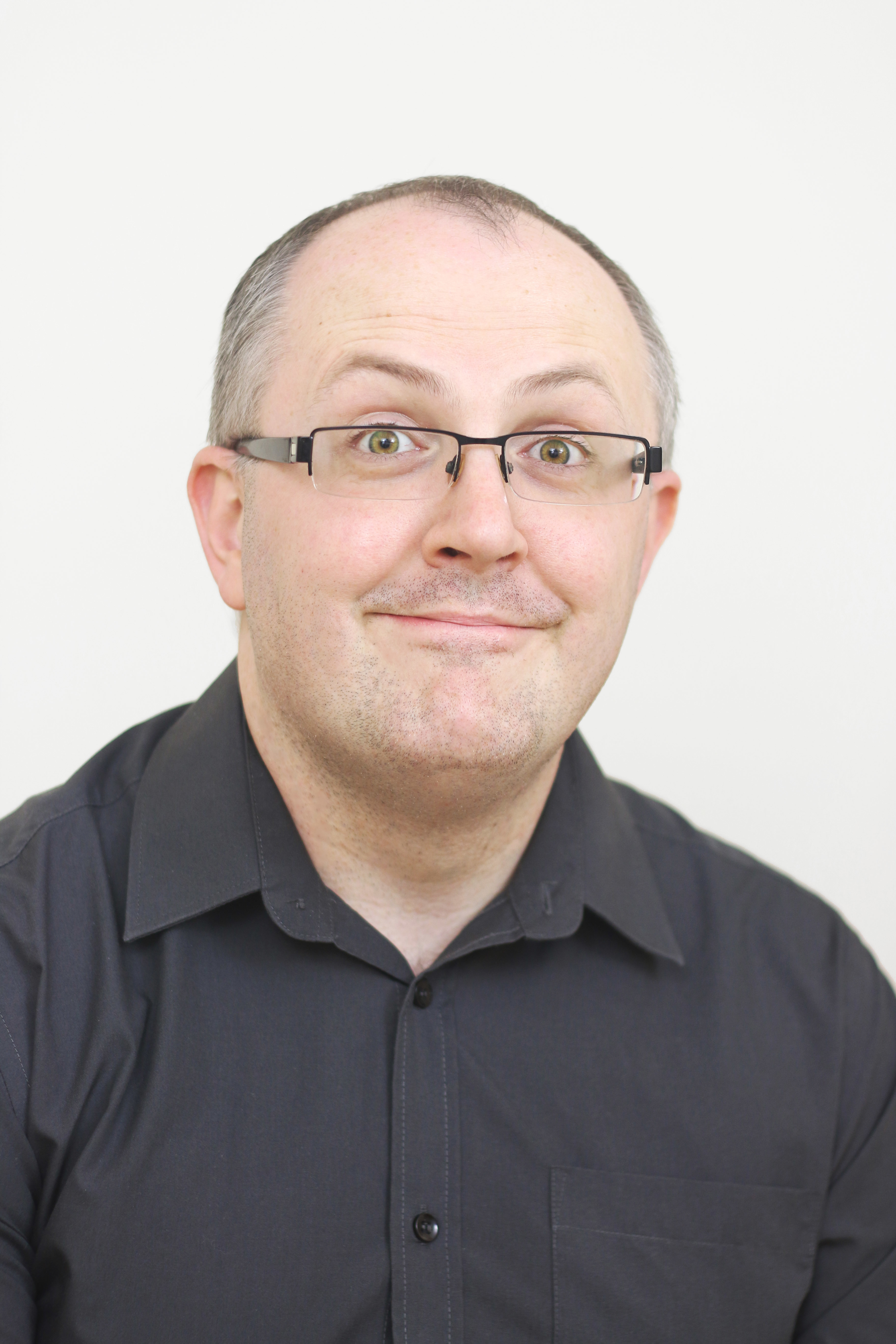 Jessica Blakely's Instagram, Twitter & Facebook on IDCrawl