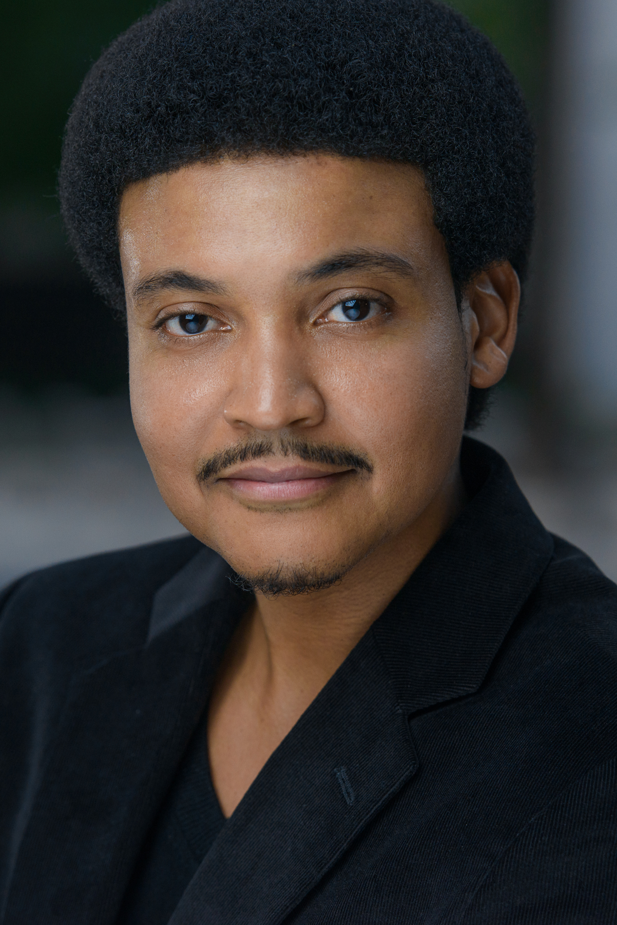 Amazon.com: Mario Brooks: books, biography, latest update