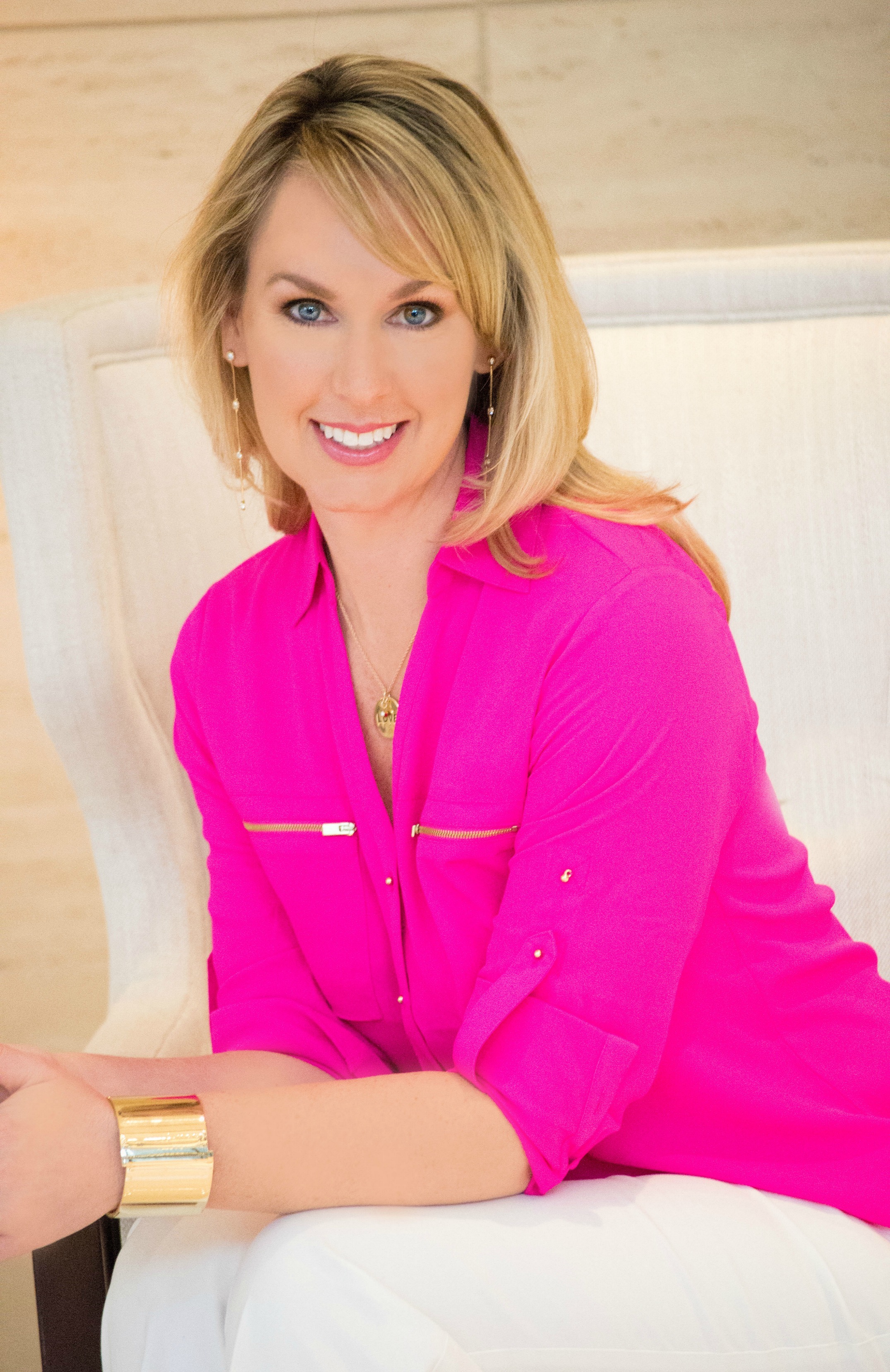 Amazon.com: Kelly Clements: books, biography, latest update