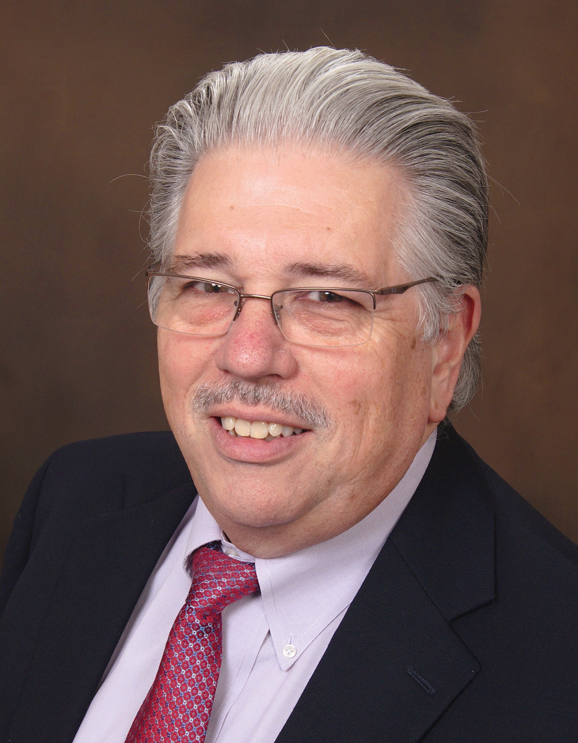 Amazon.com: Kim E. Ruyle: books, biography, latest update