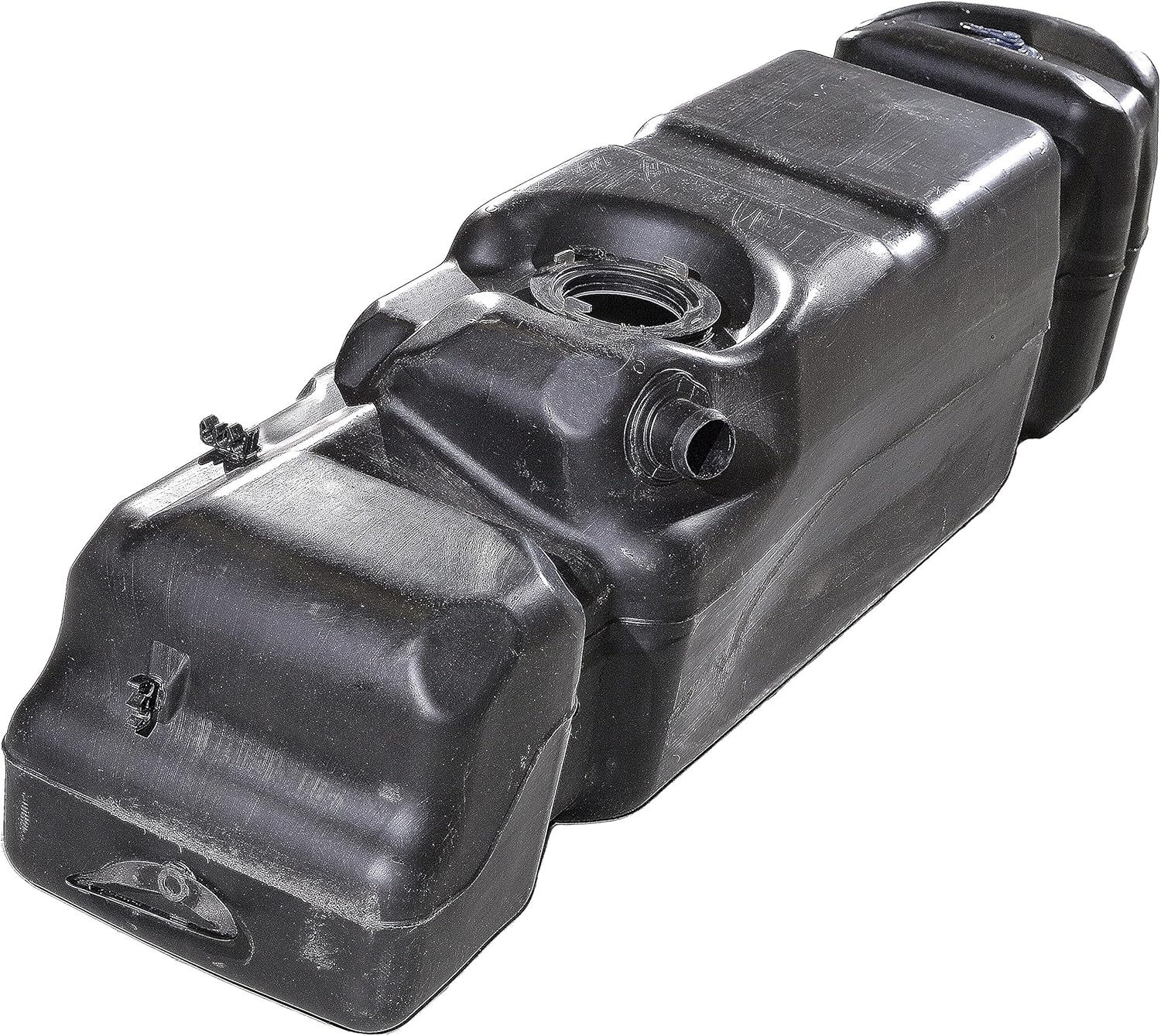 Dorman 575-000 Fuel Tank Compatible with Select Chevrolet/GMC Models ...