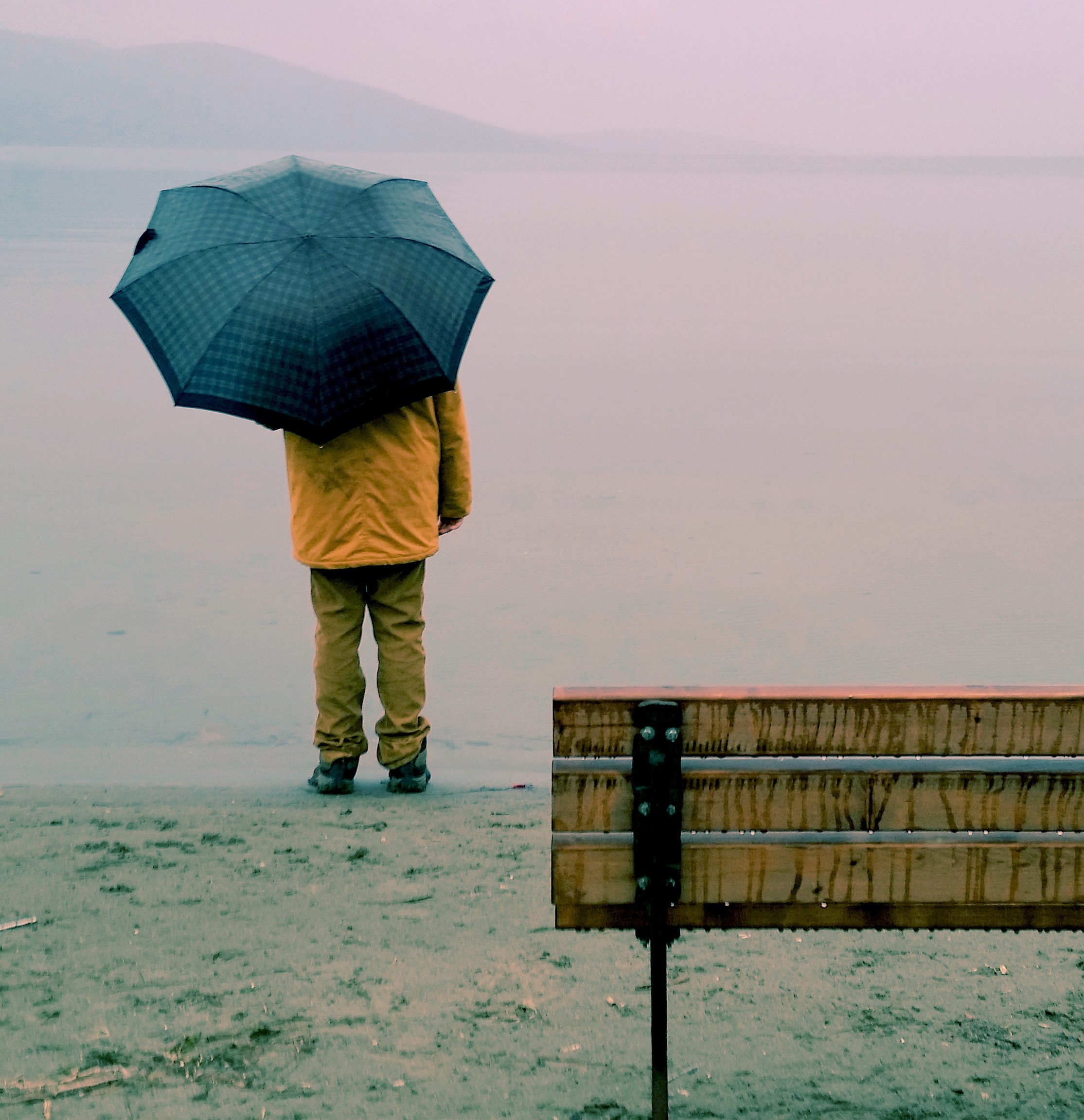 Amazon.in: Eric Duck: books, biography, latest update