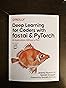 Buy Deep Learning for Coders with fastai and PyTorch: AI Applications Without a PhD Book Online ...