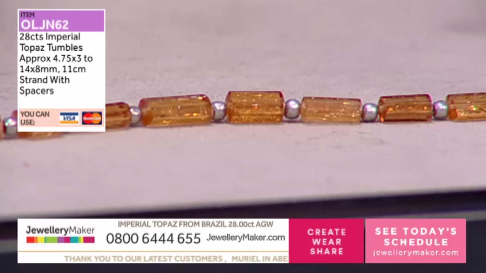 Jewellery Maker:Amazon.co.uk:Appstore for Android