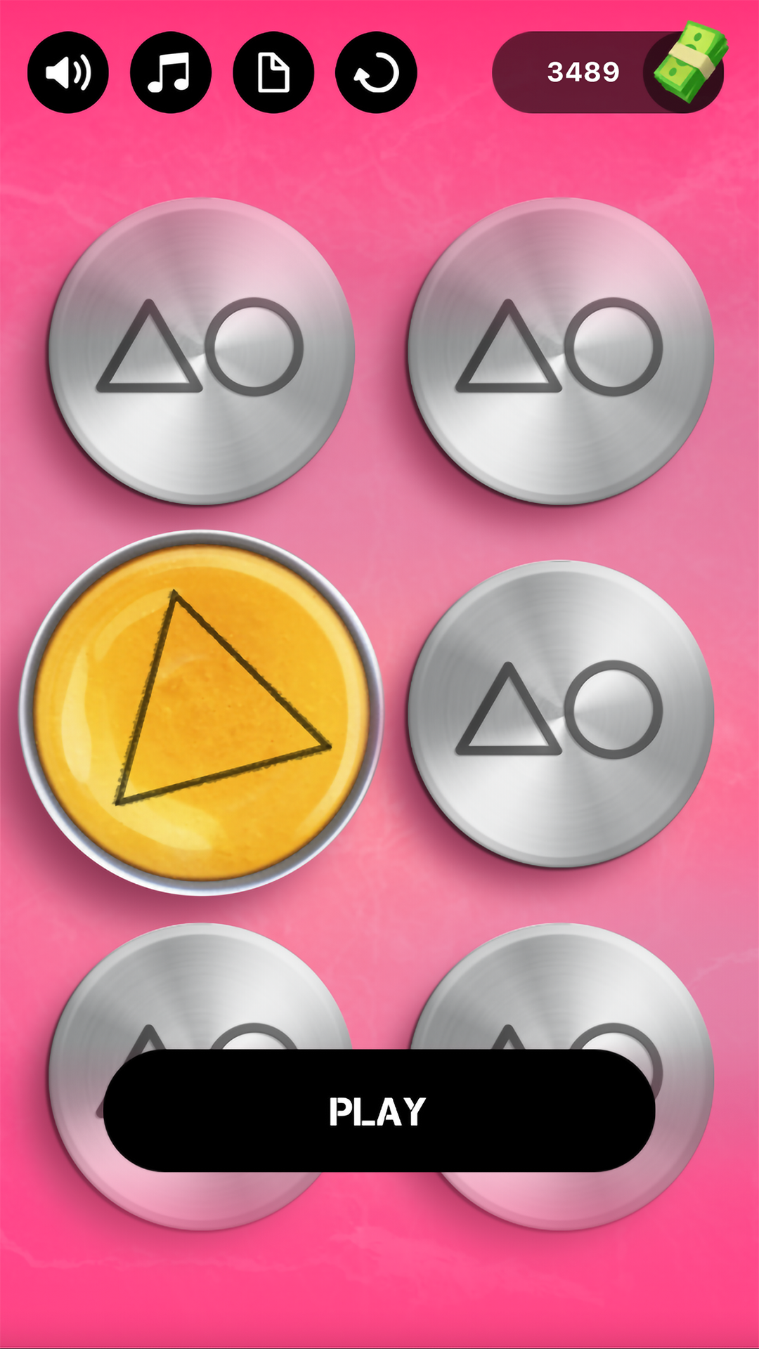 Candy Survival Game - App on Amazon Appstore