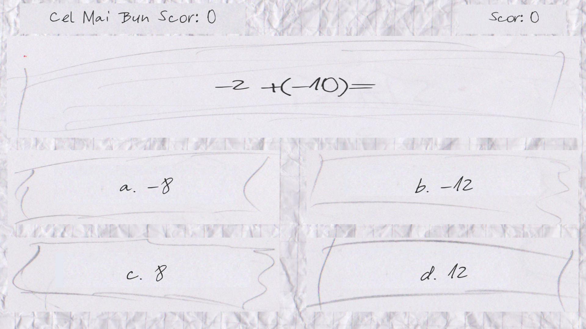 Invata Matematica - App on Amazon Appstore