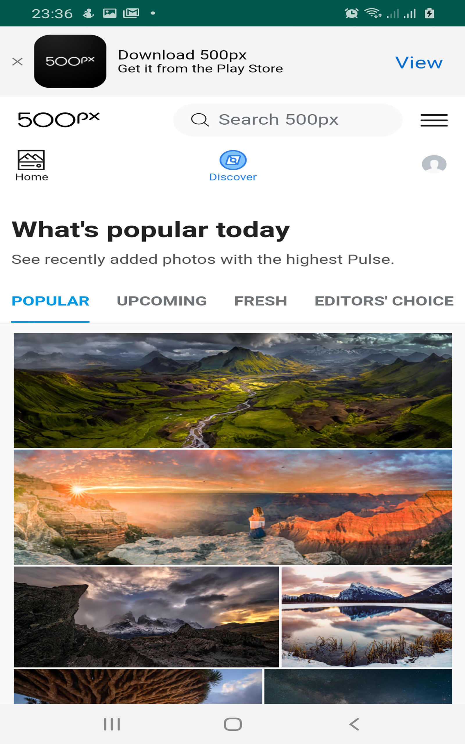 All My Accounts - App on Amazon Appstore