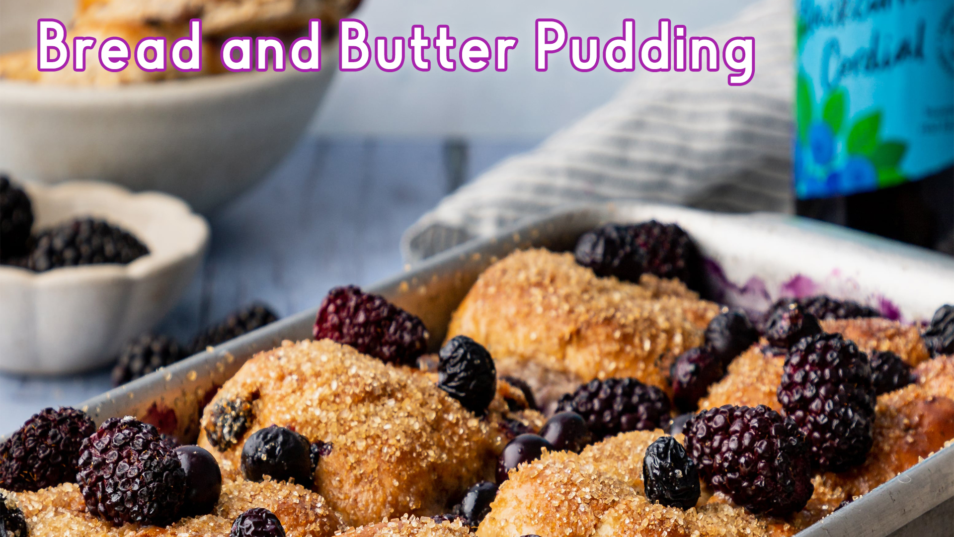 Amazon.co.jp: ユウキ食品 コーディアル ブルーベリー&ブラック