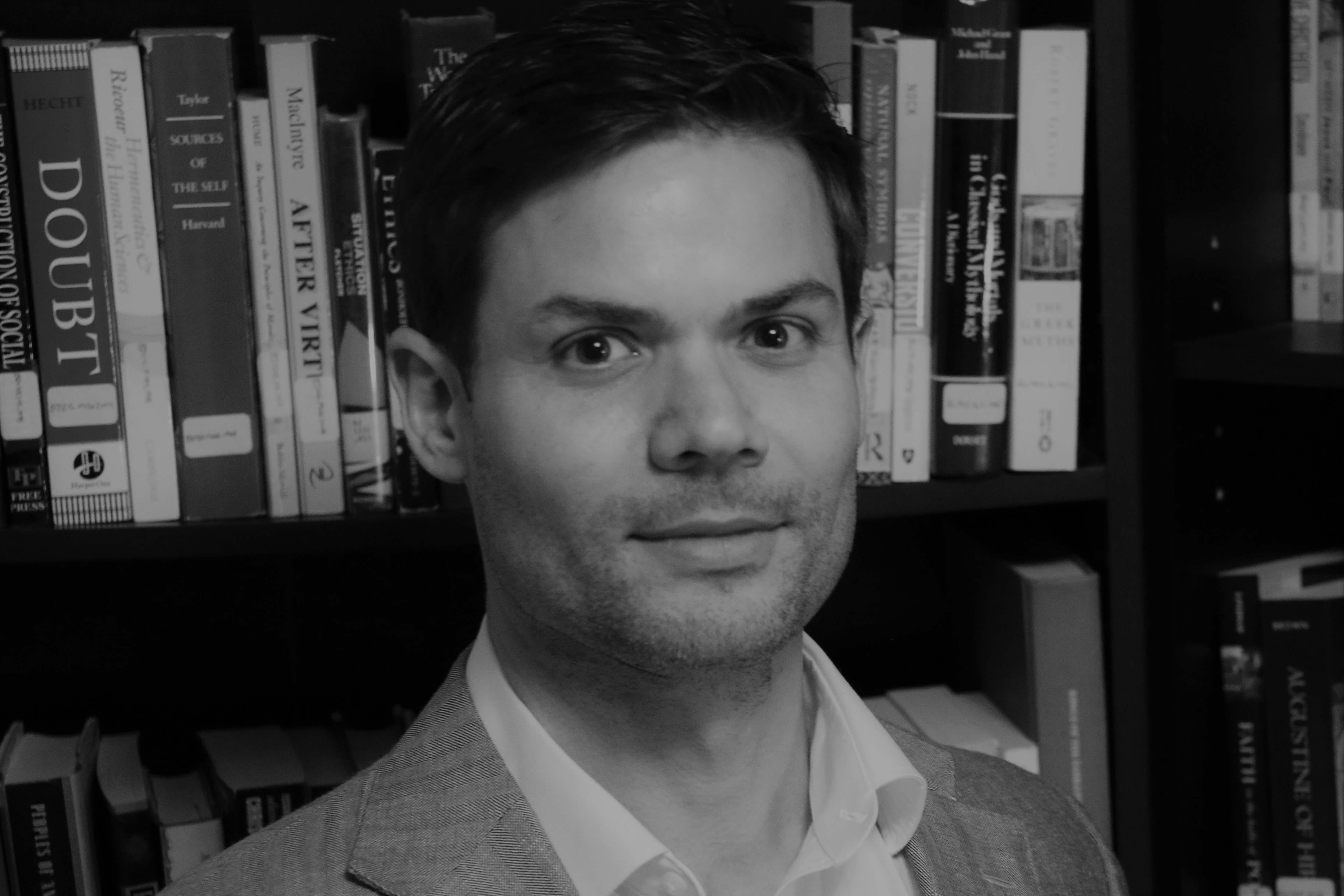 Amazon.de: Michael J. Thate: Bücher, Biographie, neuestes Aktualisierung