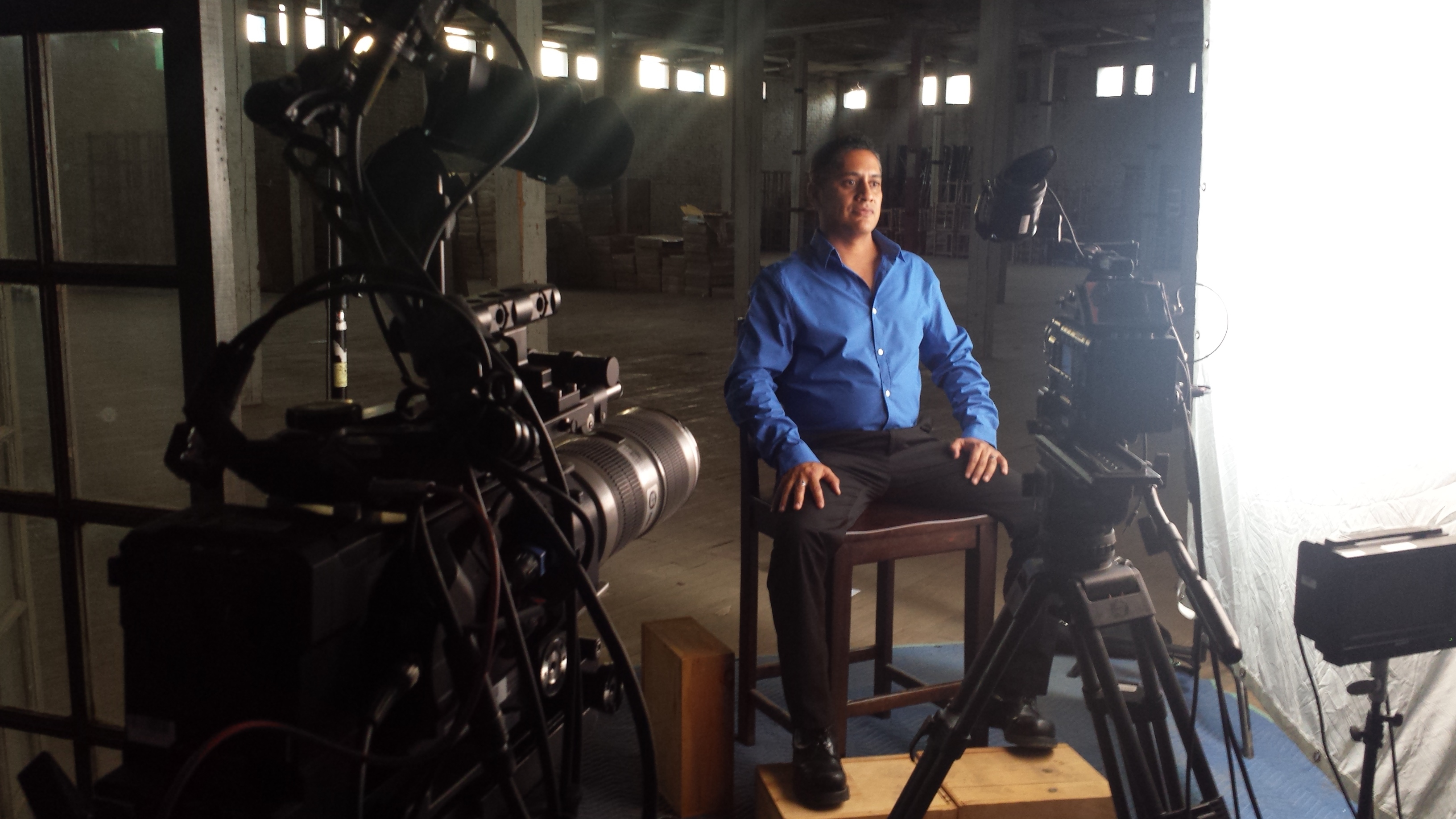 Amazon.com: Jaime Portillo: books, biography, latest update