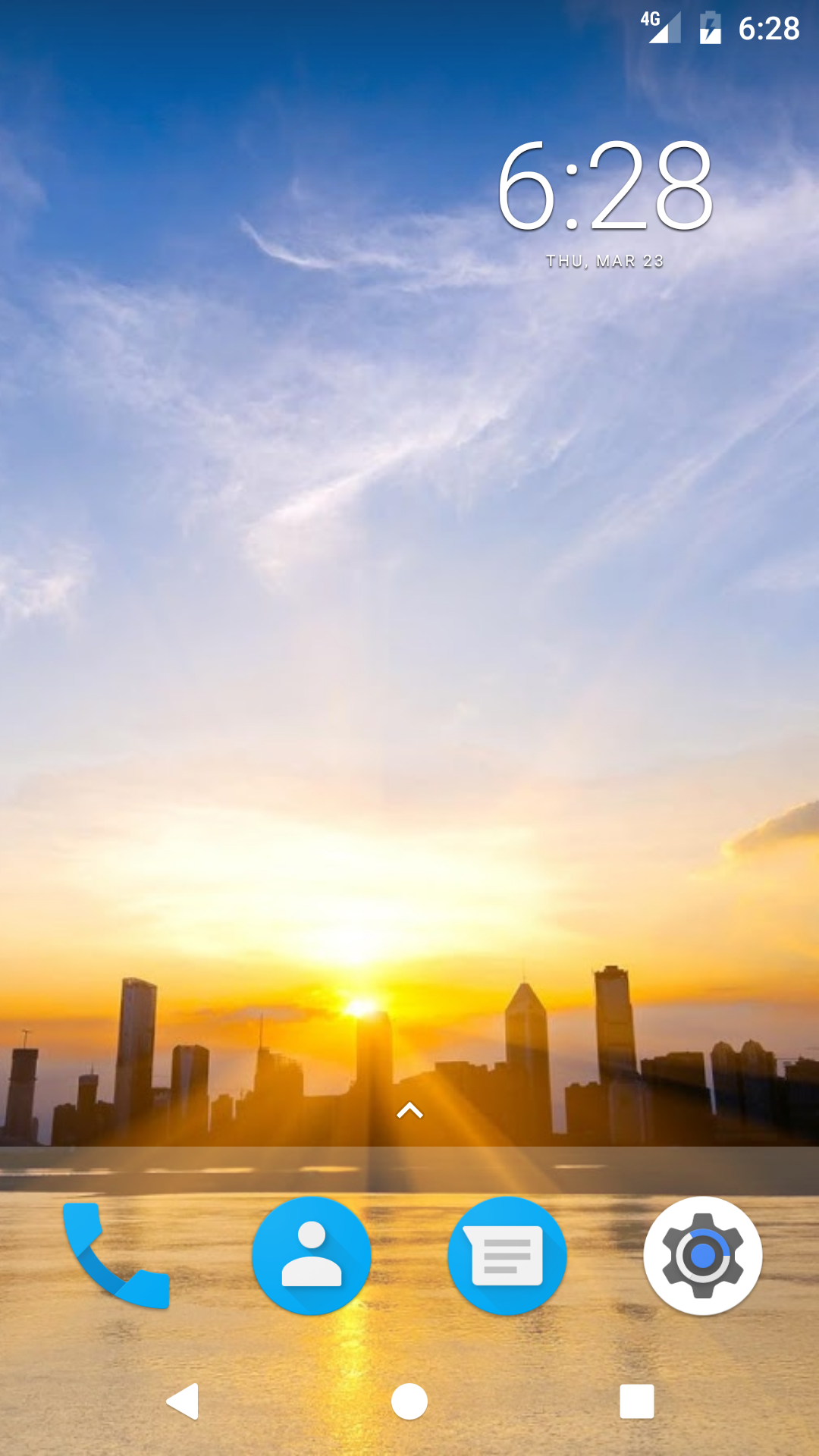 Sunset HD Wallpapers - App on Amazon Appstore