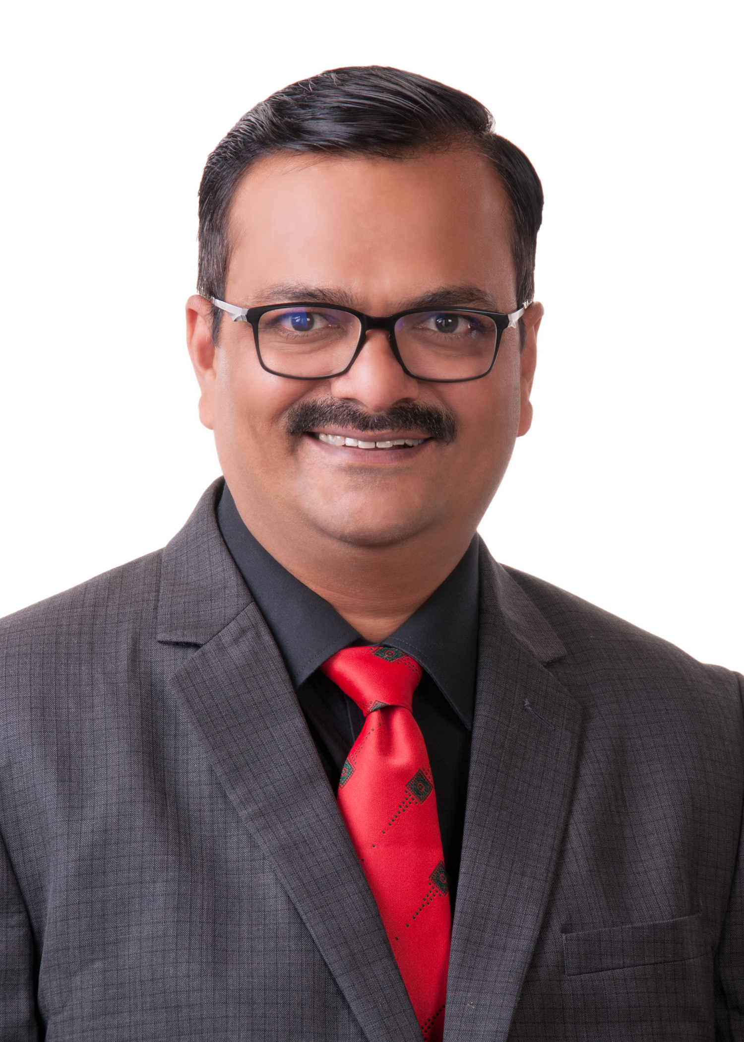 Amazon.in: John Robert: books, biography, latest update