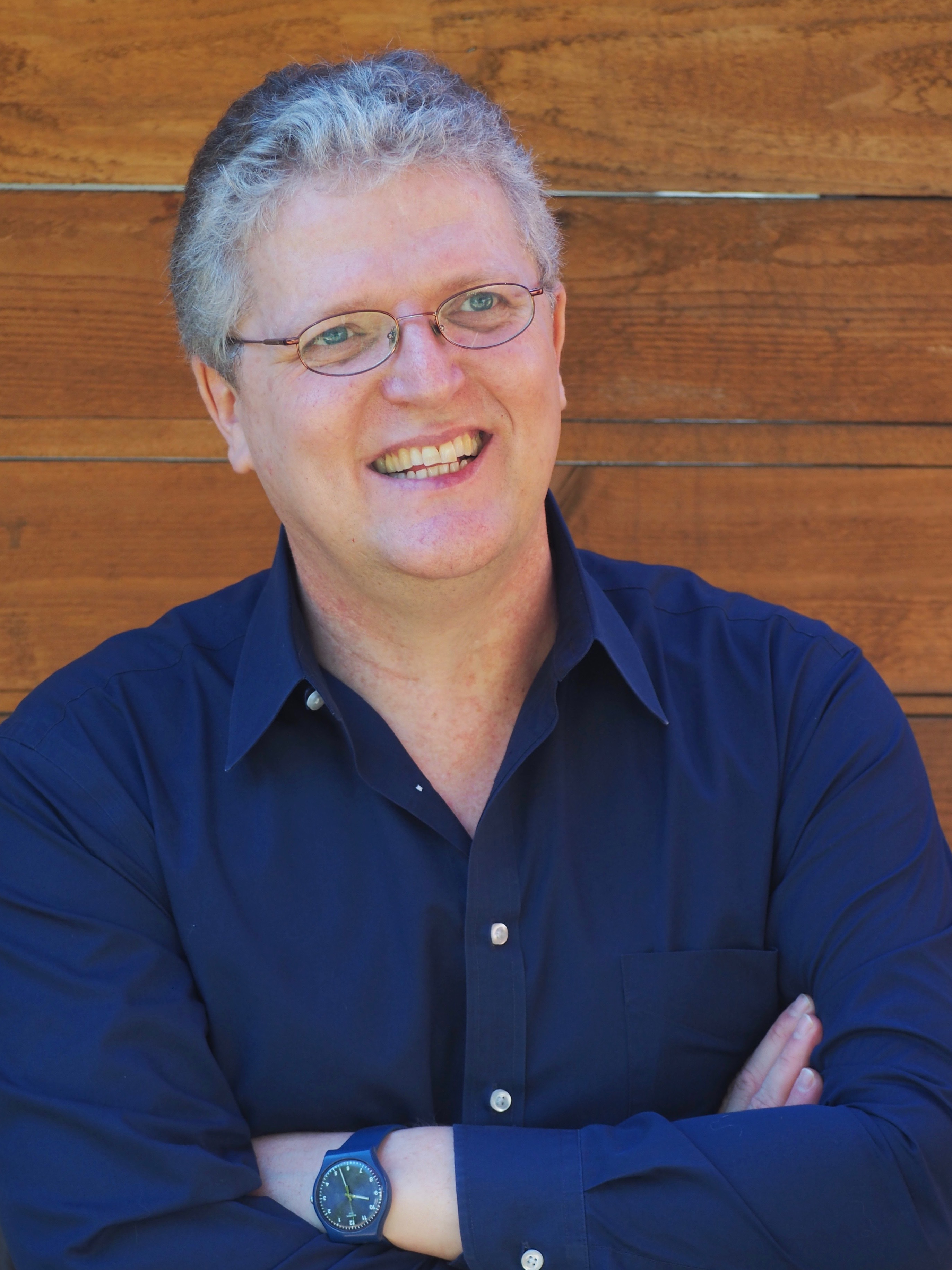 Amazon.com: Christopher Conway: books, biography, latest update