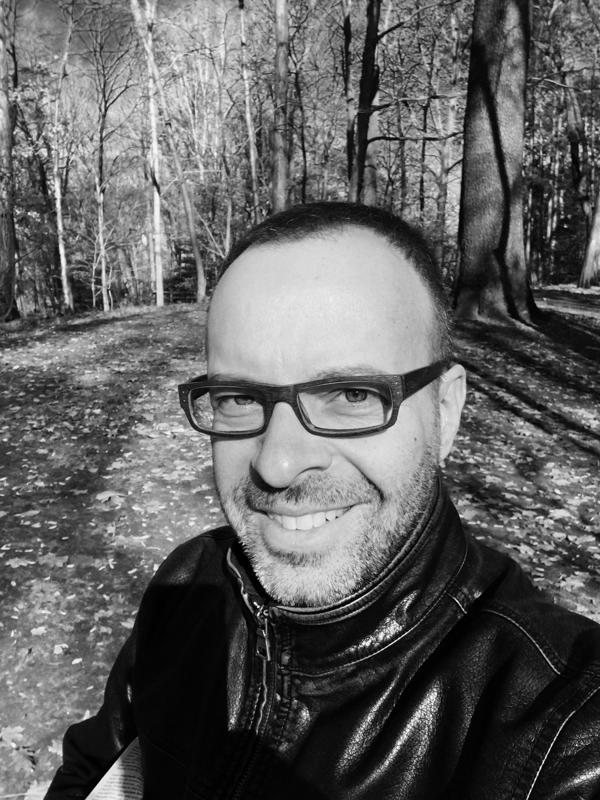 Amazon.com: Mark Pertuit: books, biography, latest update