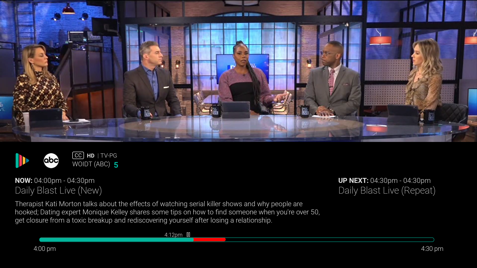 EPIC:Amazon.com:Appstore for Android