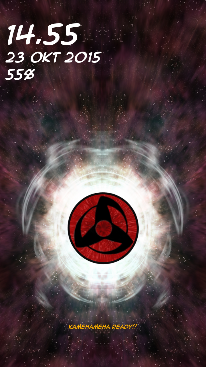 Ninja Live lock Screen - App on Amazon Appstore