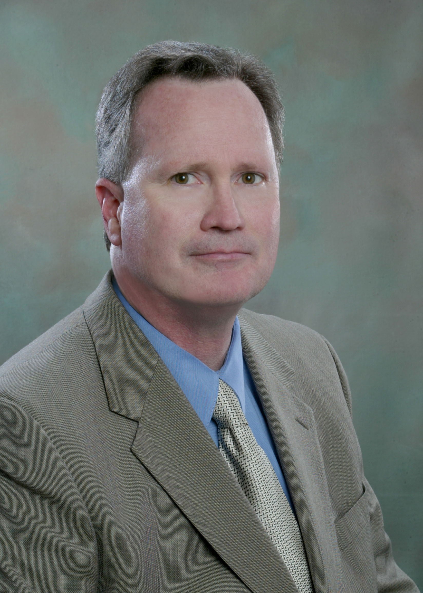 Amazon.com: Robert J. Coullahan: books, biography, latest update