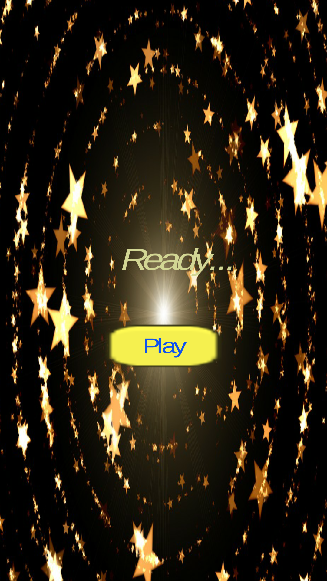 Star Collection - App on Amazon Appstore