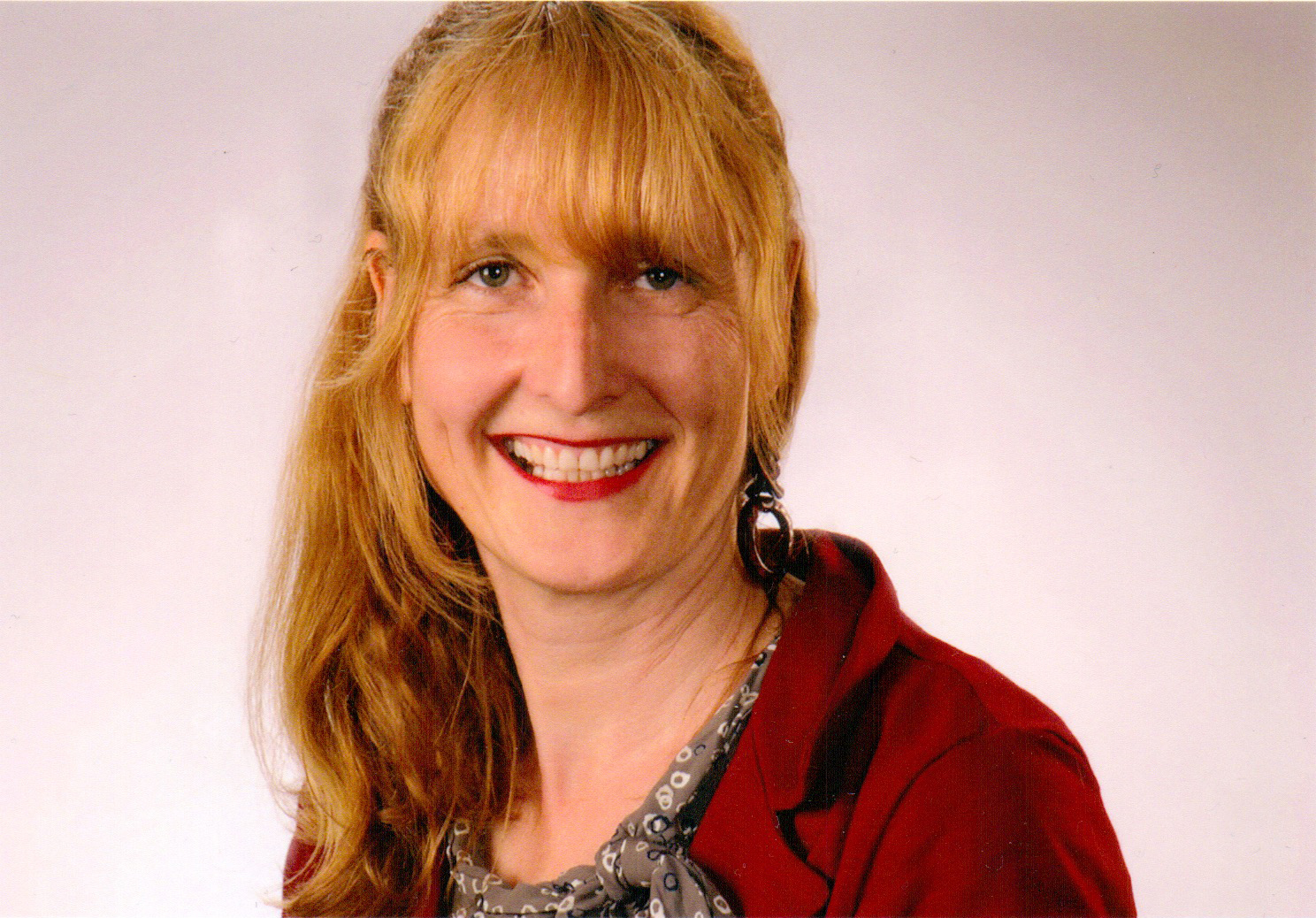 Amazon.de: Liv Larson: Bücher, Biographie, neuestes Aktualisierung