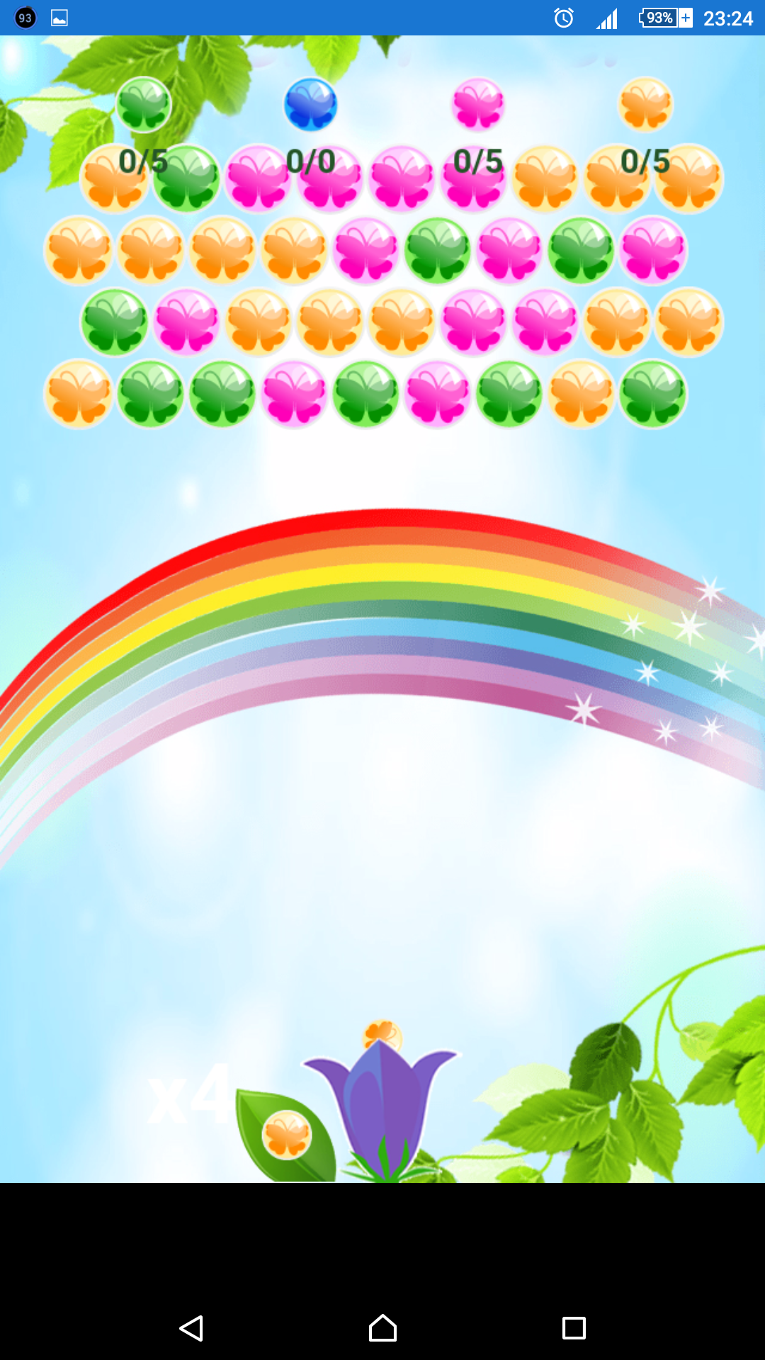 Build me - App on Amazon Appstore