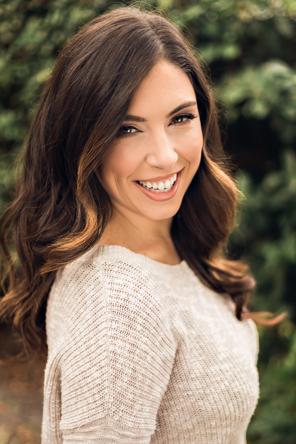 Amazon.com: Tracy Sweeney: books, biography, latest update