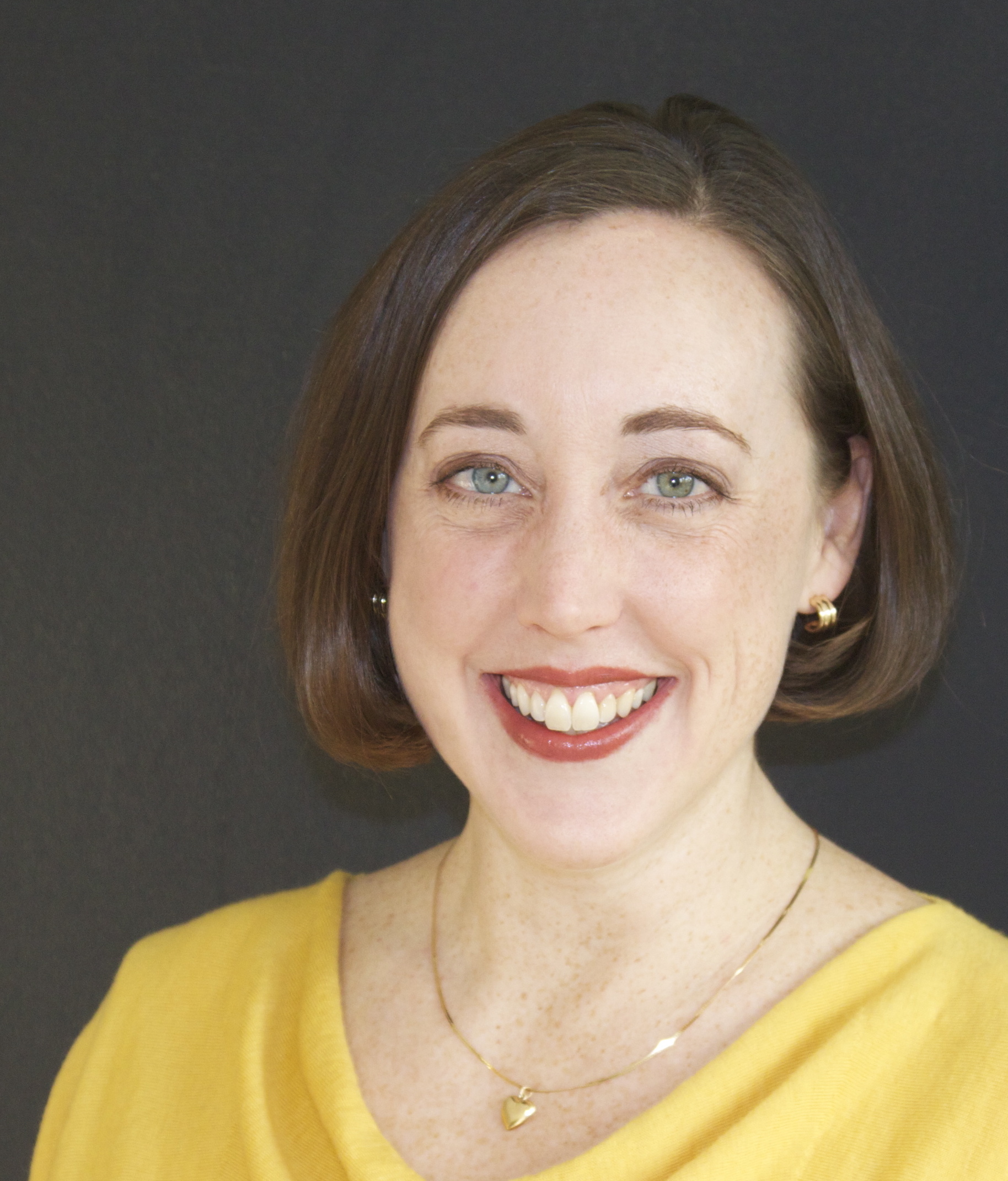 Amazon.co.uk: Jennifer Miller: books, biography, latest update