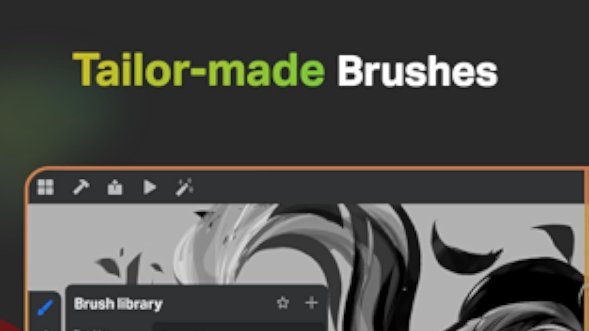 Sketch Pro: Draw & Create Art - App on Amazon Appstore