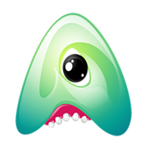 Weird Story Amazon Appstore For Android weird-story-amazon-appstore-for-android
