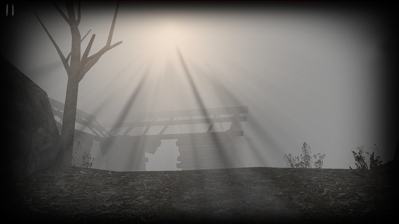 Slender Rising Free - App on Amazon Appstore