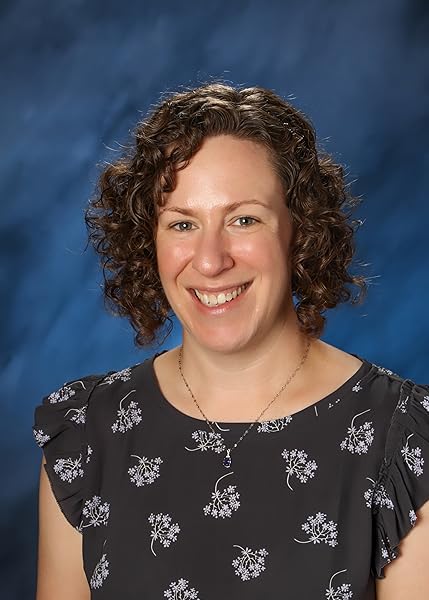 Eight Kisses: Eight All-New Tales of Holiday Romance - Kindle edition ...