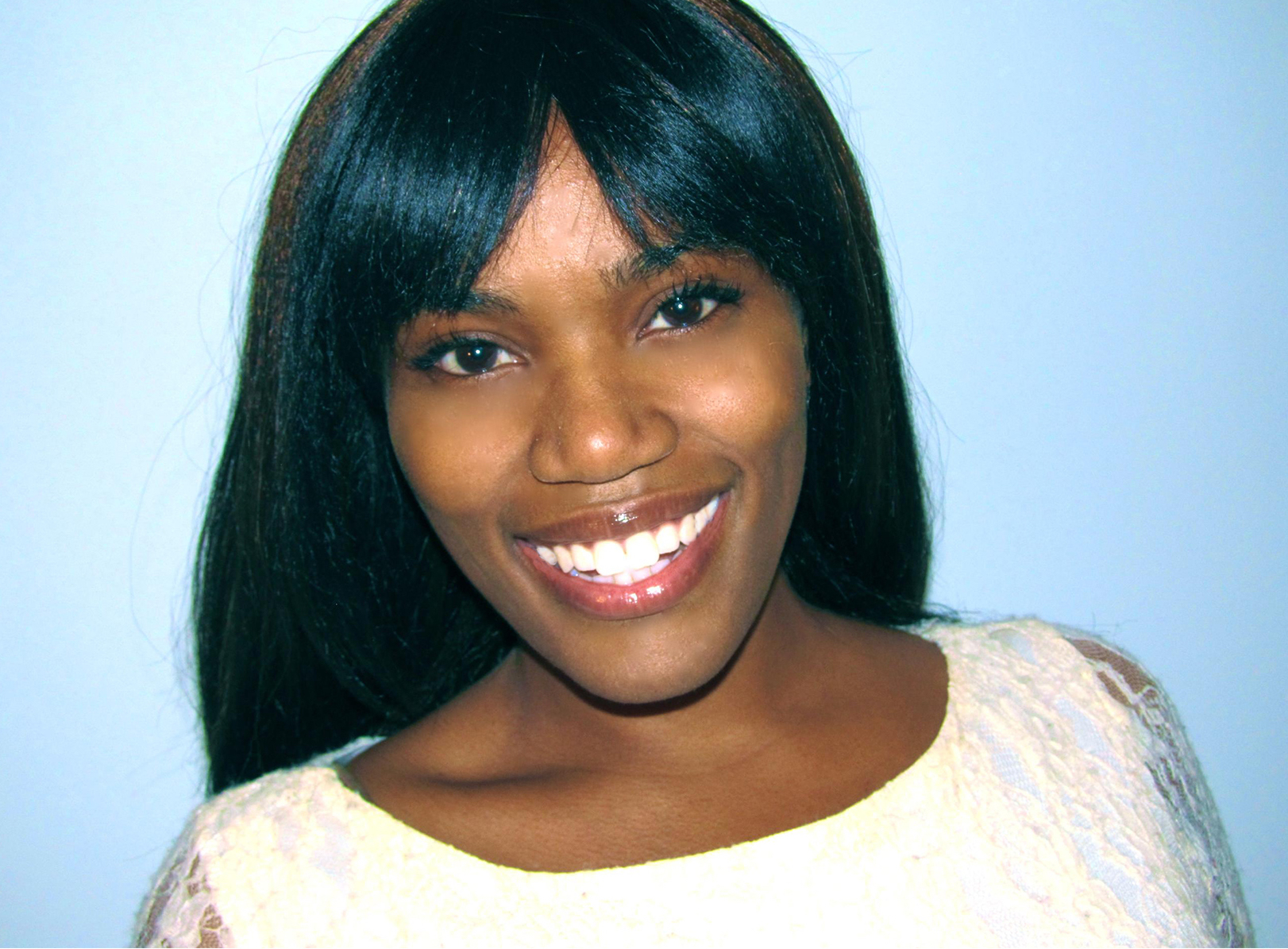 Deanna Reed's Instagram, Twitter & Facebook on IDCrawl