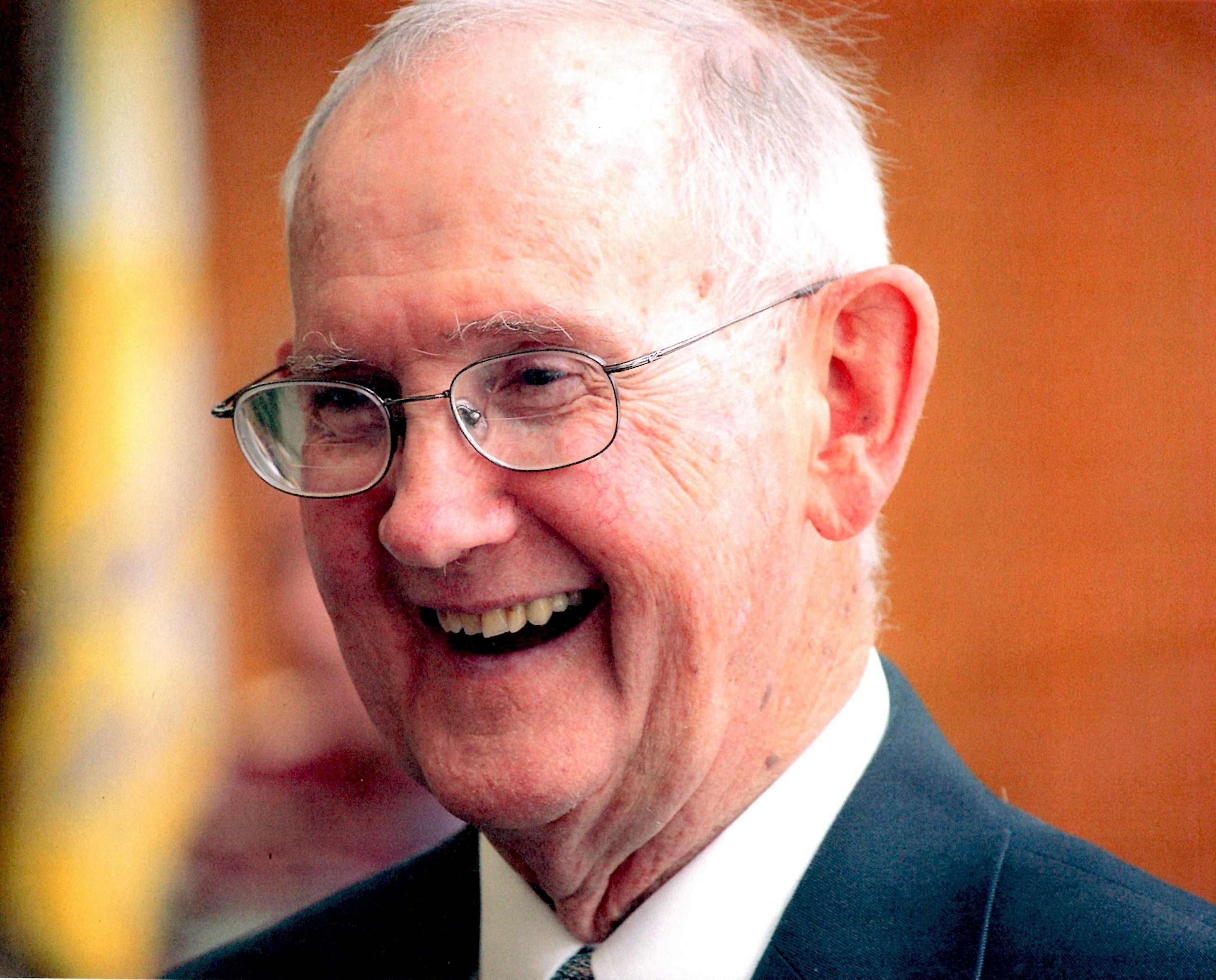 Amazon.com: Dr. Mark Beischel: books, biography, latest update